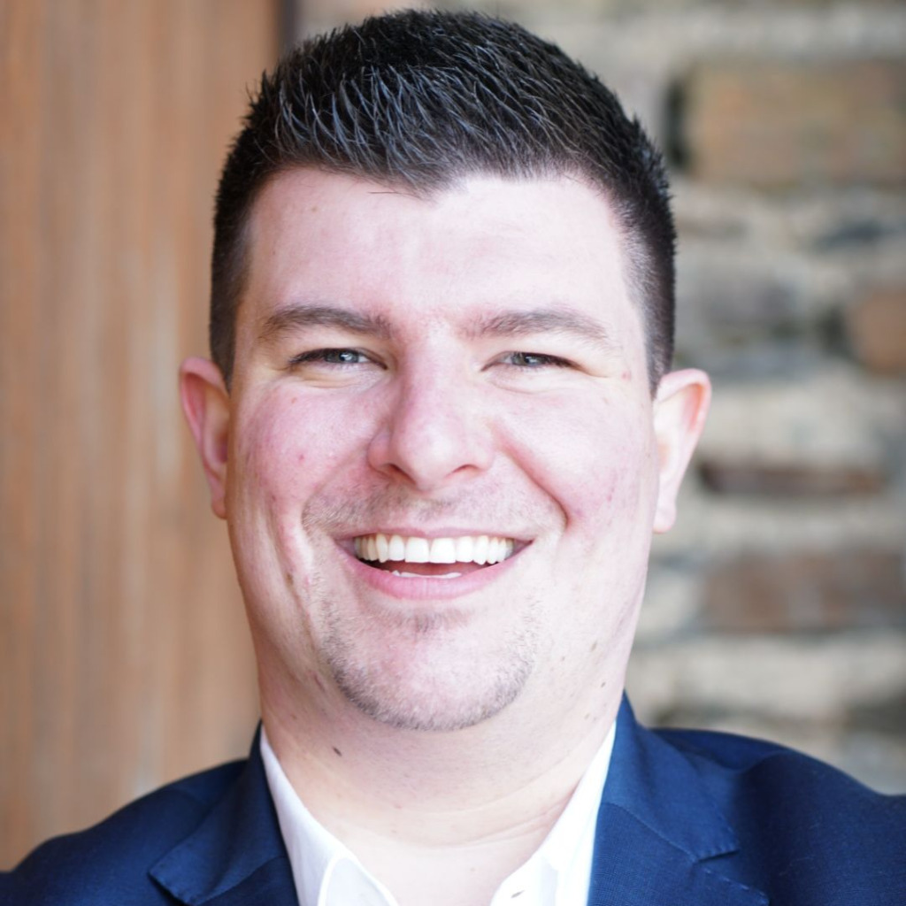 Florian Brand - Œnologie - International Wine Institute | XING