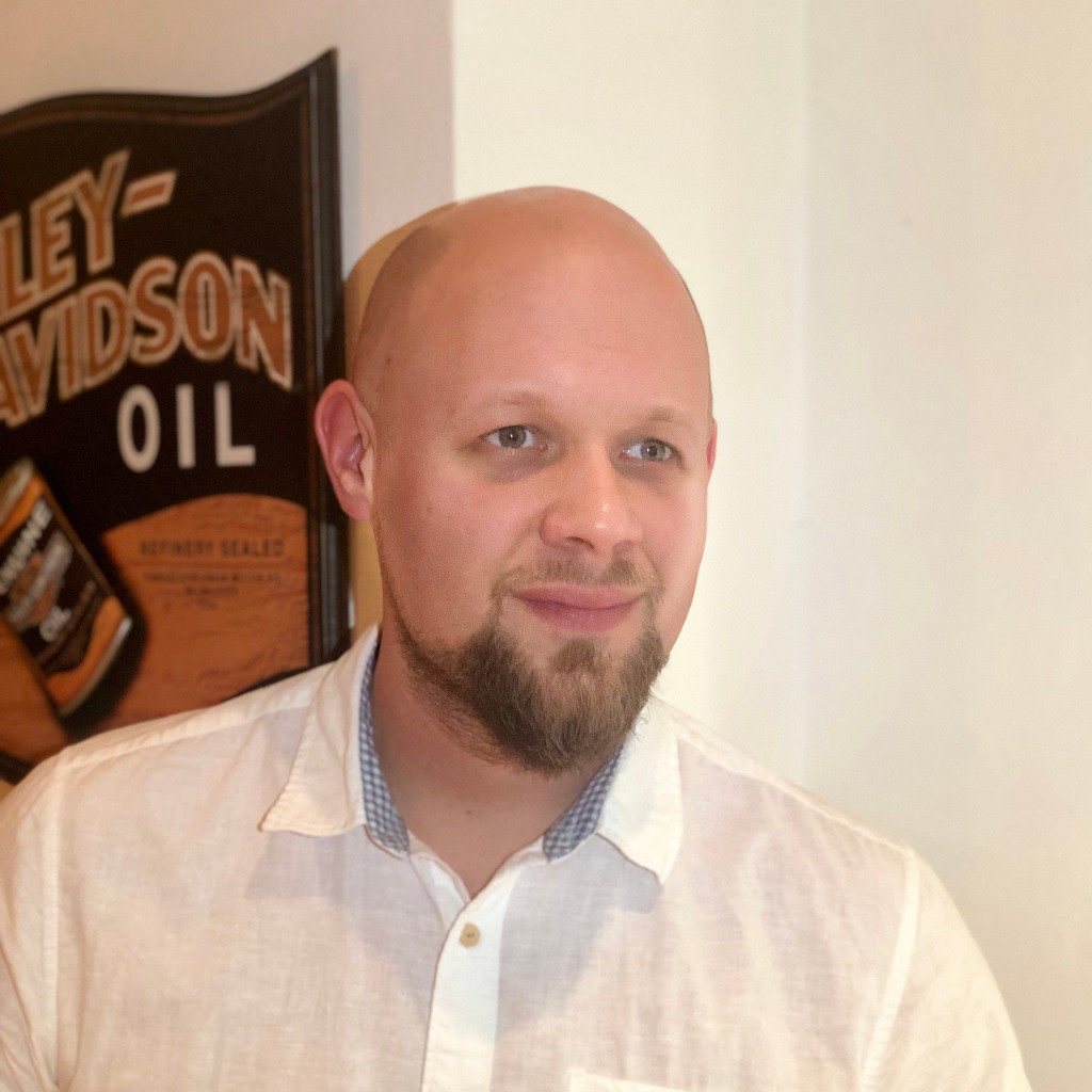 Michael Bittner - Aircraft Quality Lineside - Airbus | XING