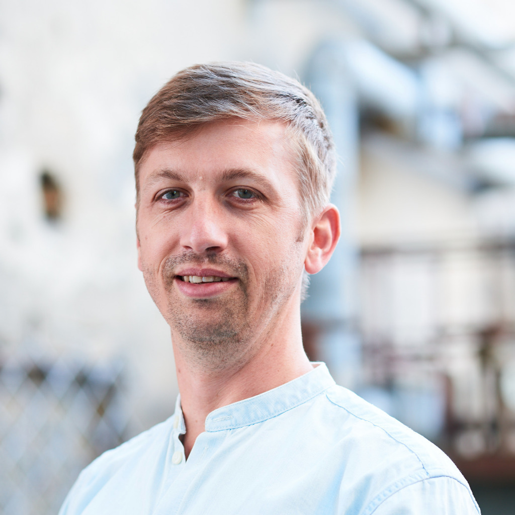 David Roth aus Berlin in der Personensuche von Das Telefonbuch