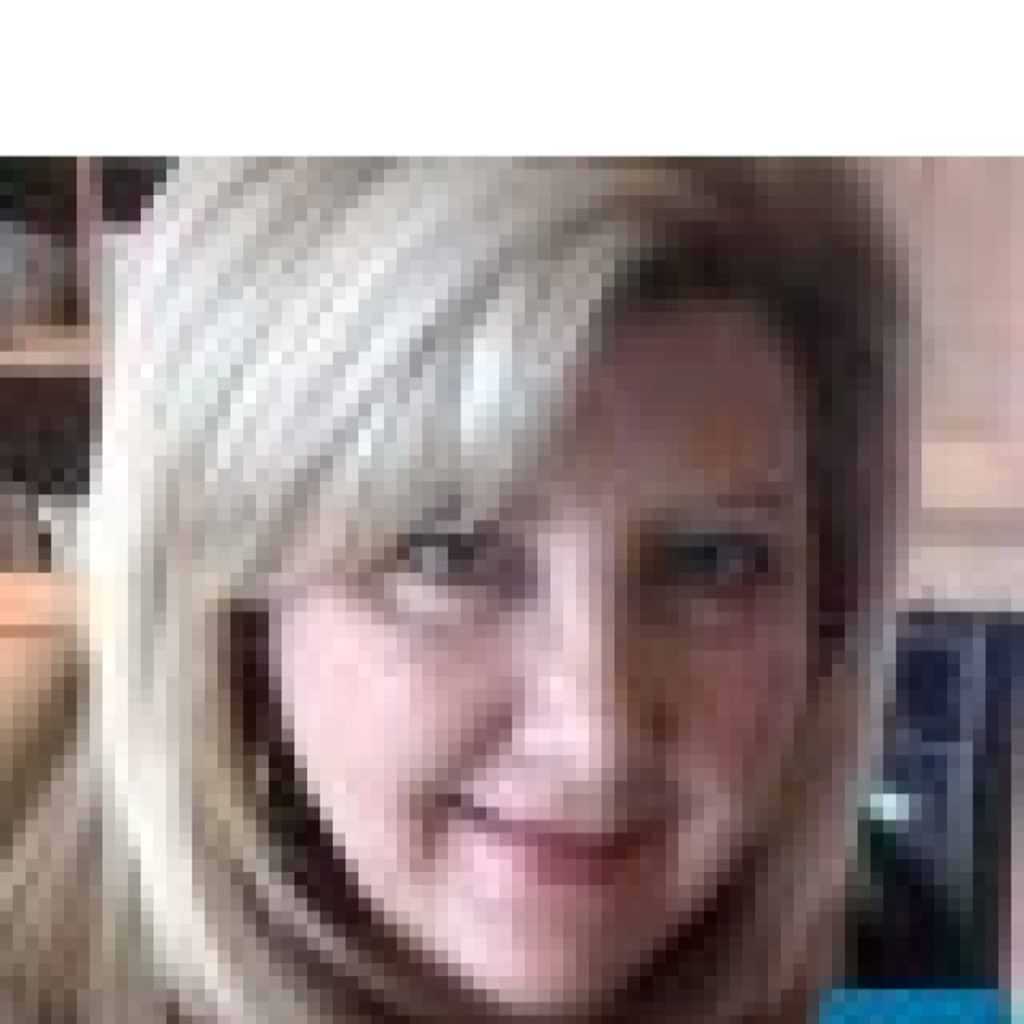 Dr. Pat Bailey - Provost and Vice Chancellor for Academic and Student ...