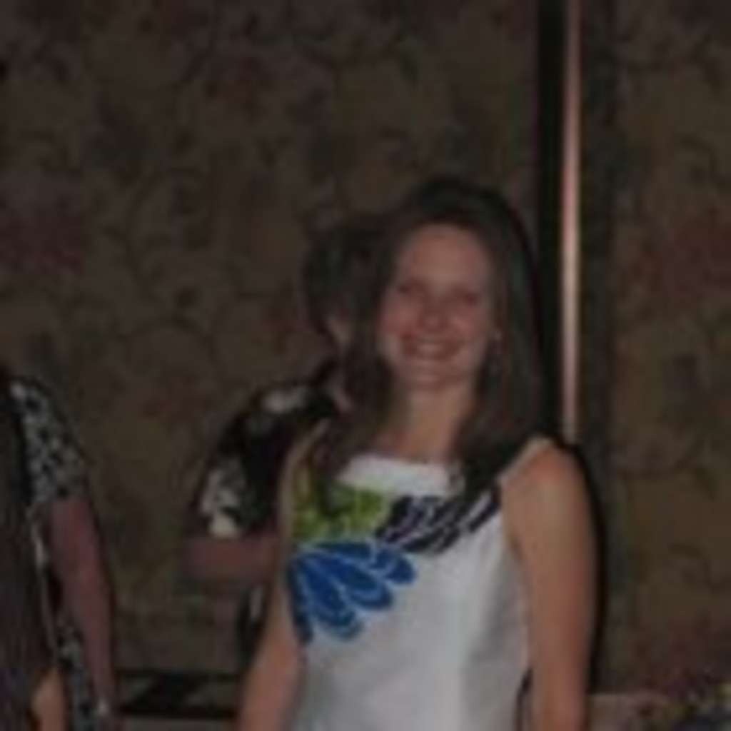 Pamela Hart - Associate Attorney - Scott & Scott, P.C. | XING