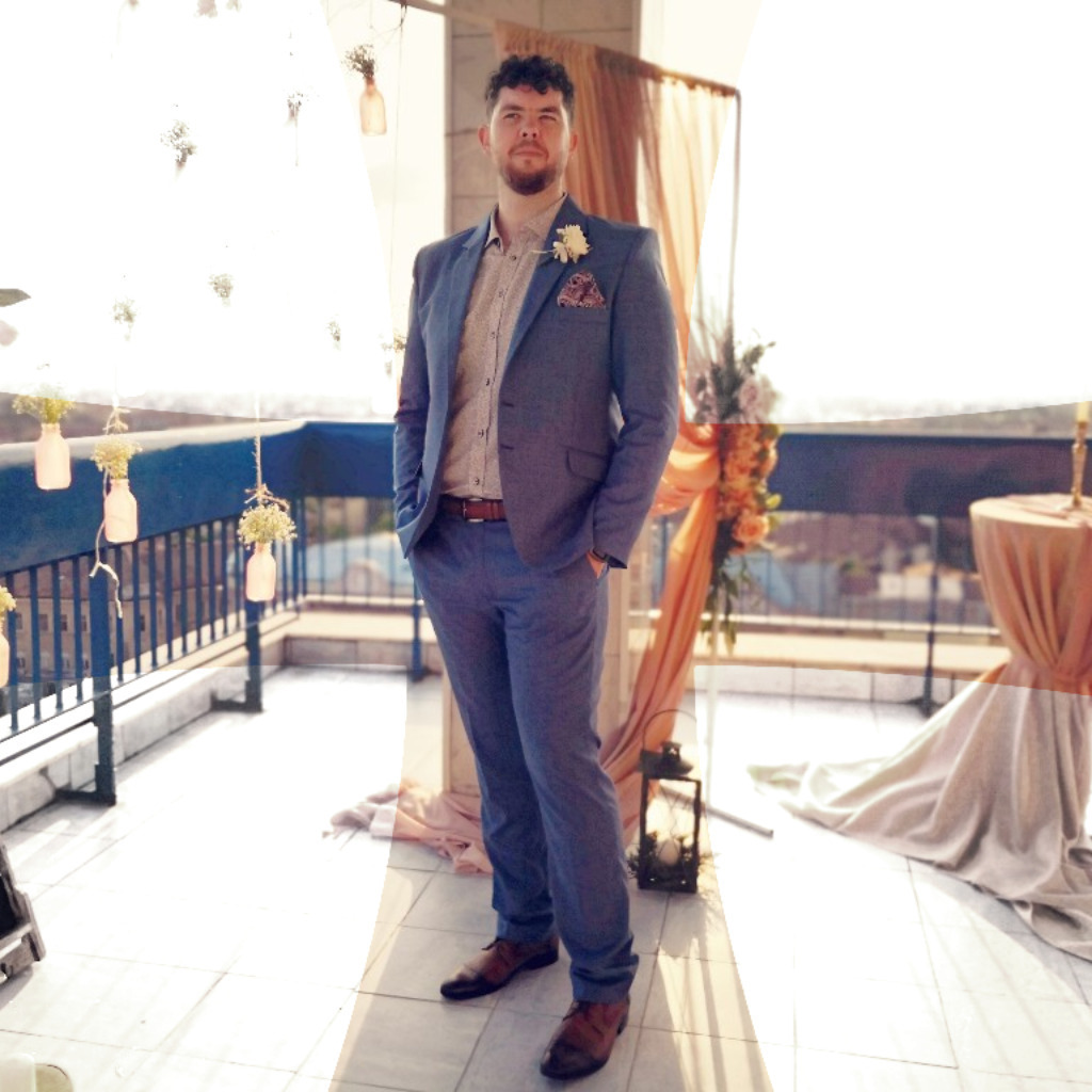 Adam Horvath - SEO - ByAdamHr | XING