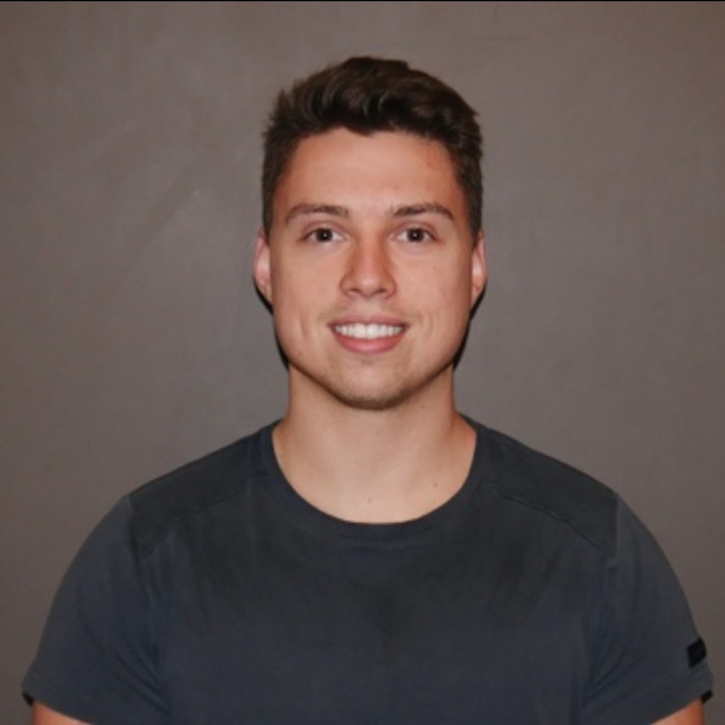 Samuel Dirk Franz - Kundenberater - ALD Automotive | XING