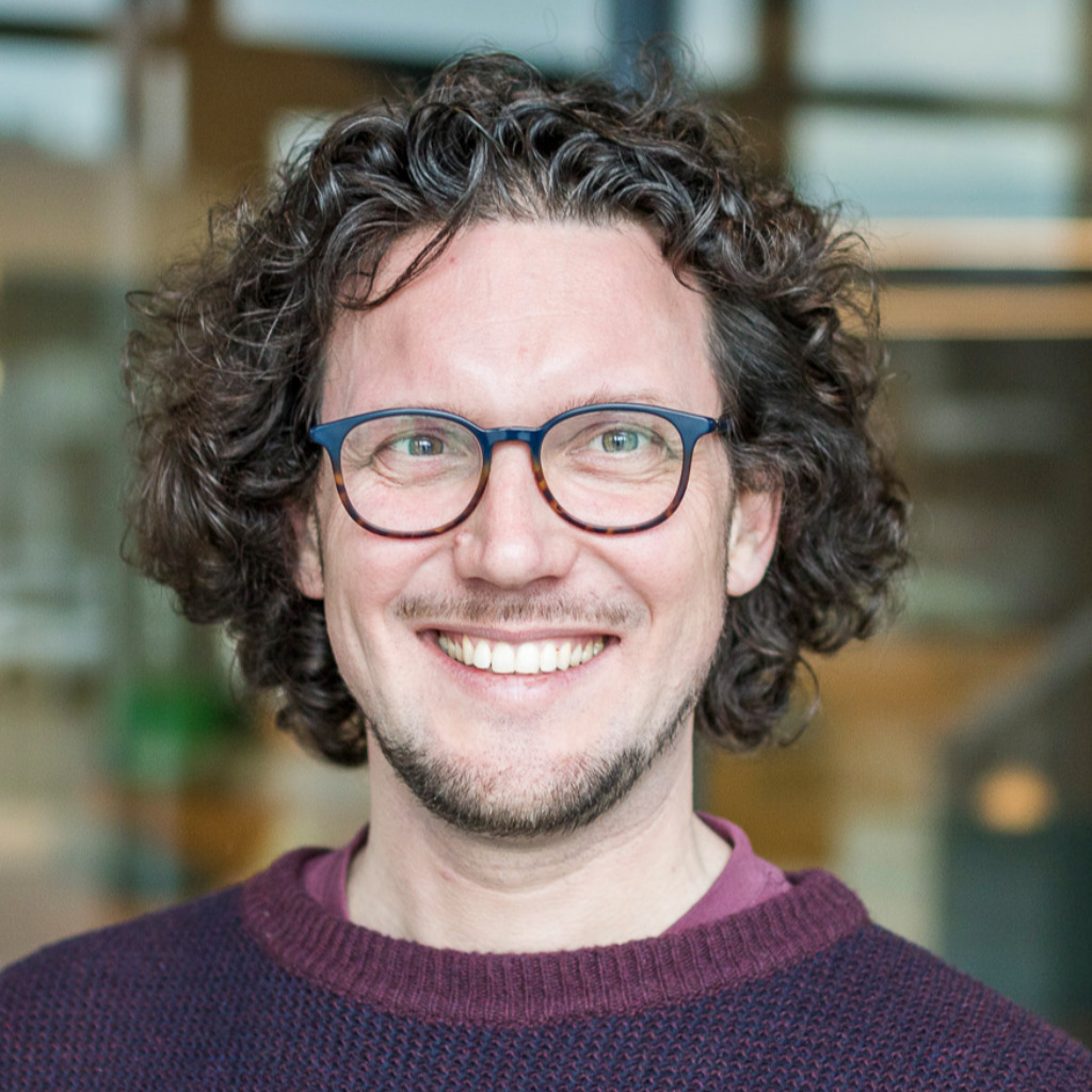 Weinert aus Stuttgart in der Personensuche von Das Telefonbuch