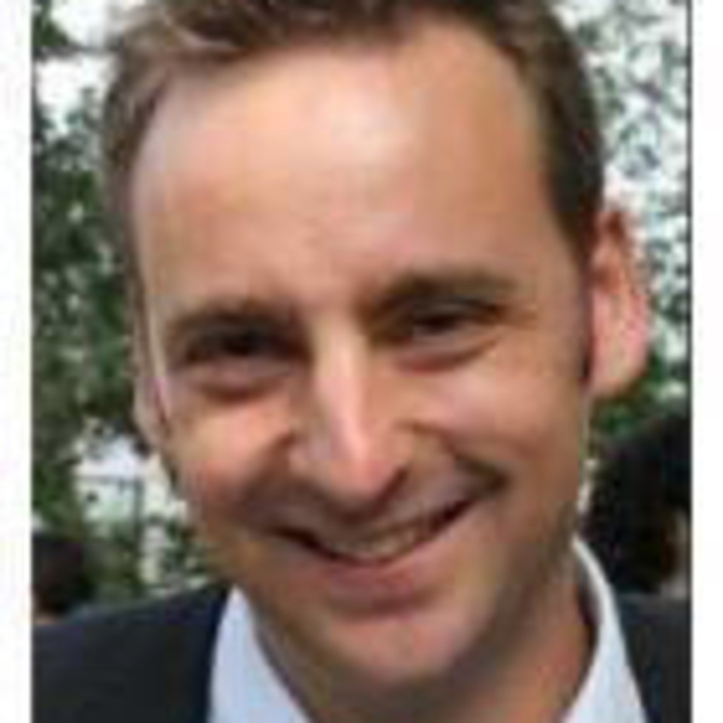 Hans-Rainer „Henry“ Kröninger - Entwicklungsingenieur Antrieb - BMW AG ...