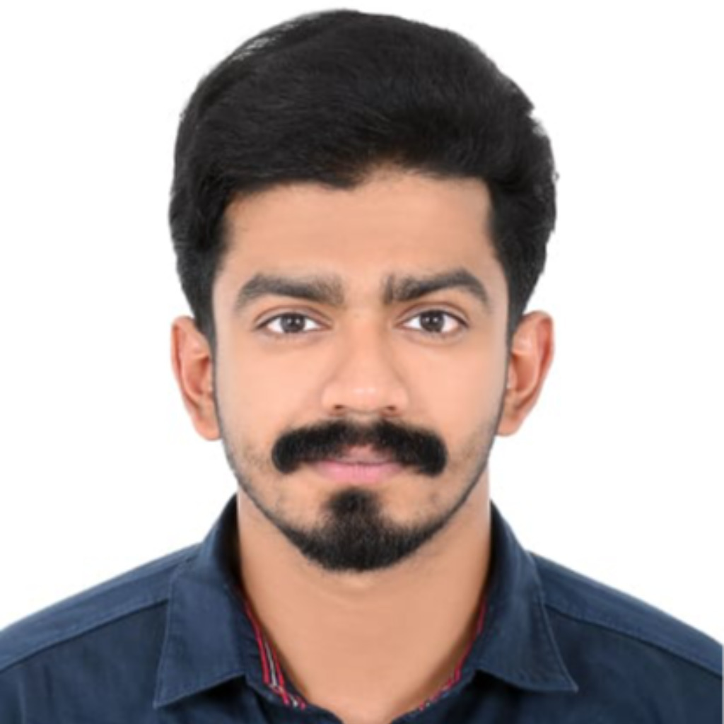 Rony Sebastian - Service Technician - Bolt | XING