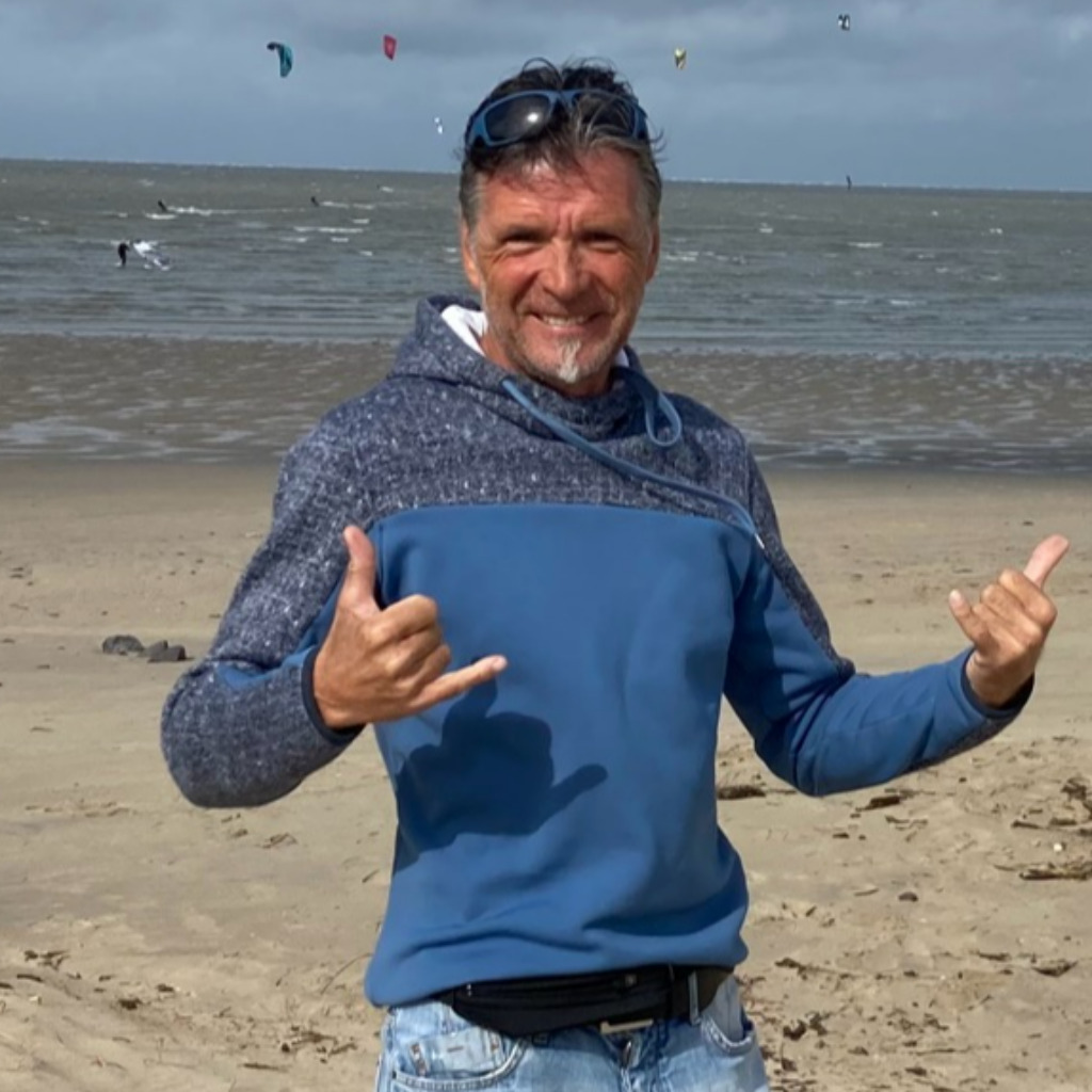 Klaschka aus Wernau (Neckar) in der Personensuche von Das Telefonbuch