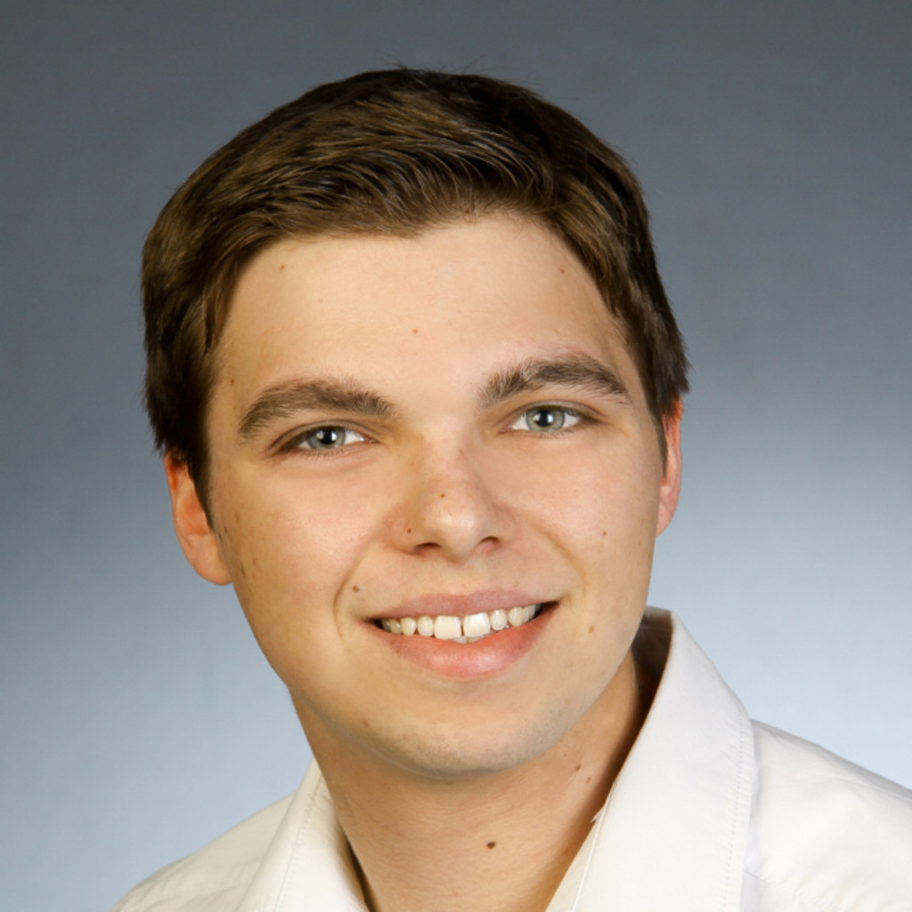 Sebastian Haase - Senior Consultant / Lead Developer - Portaltech Reply ...