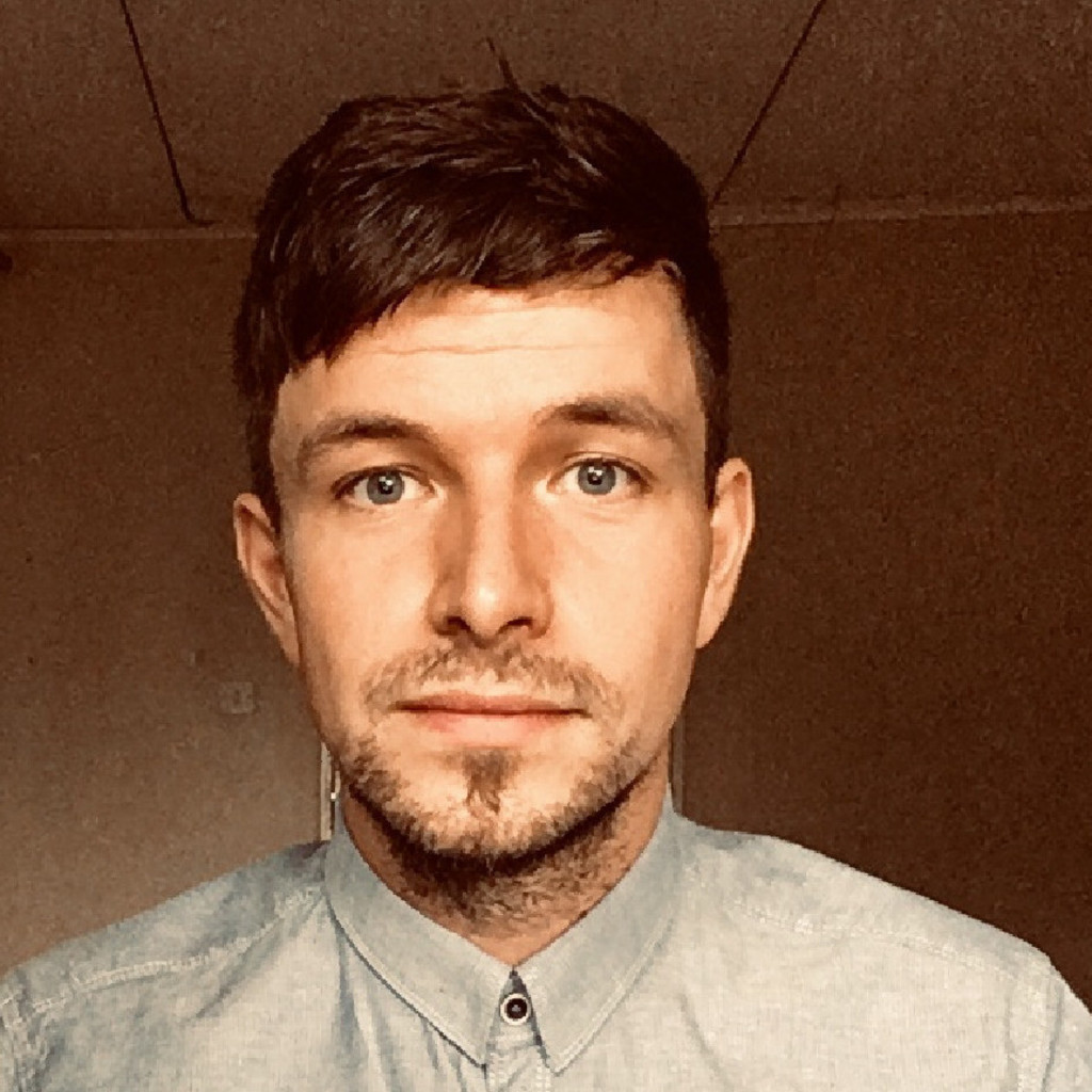 Sebastian Freund - Disponent - DB Schenker in Deutschland | XING