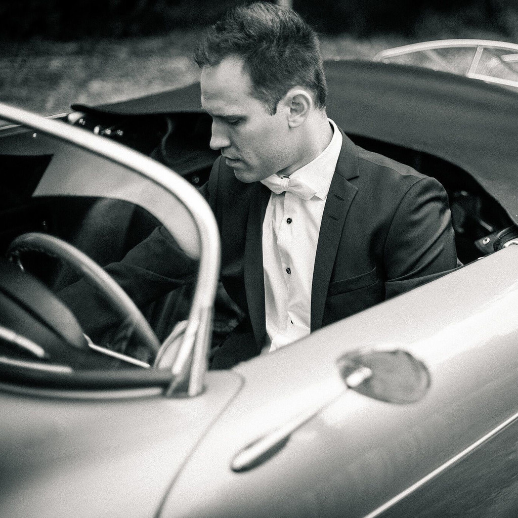 Martin Reinsch - Handlungsbevollmächtigter Underwriter KFZ - Helvetia ...