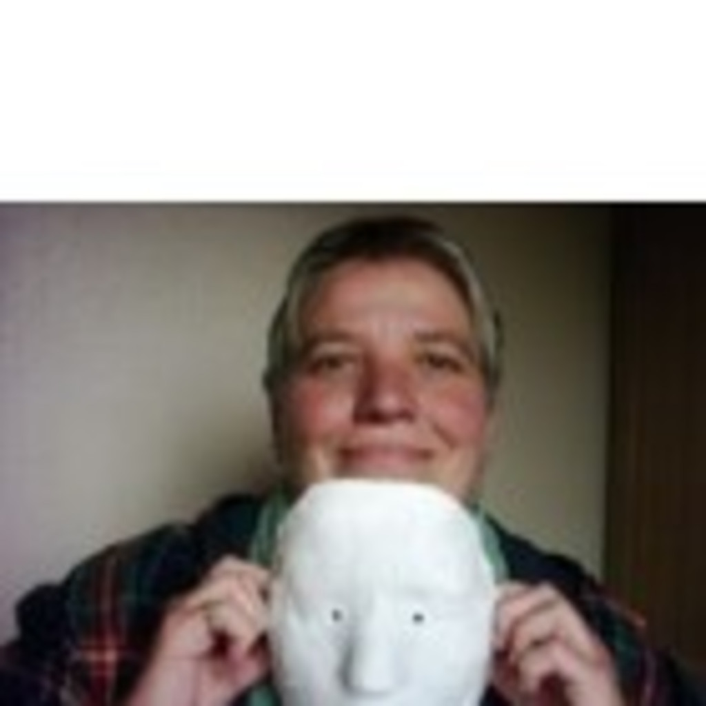 Barbara Westphal - Lehrlogopädin, Religionslehrerin (da nicht tätig ...