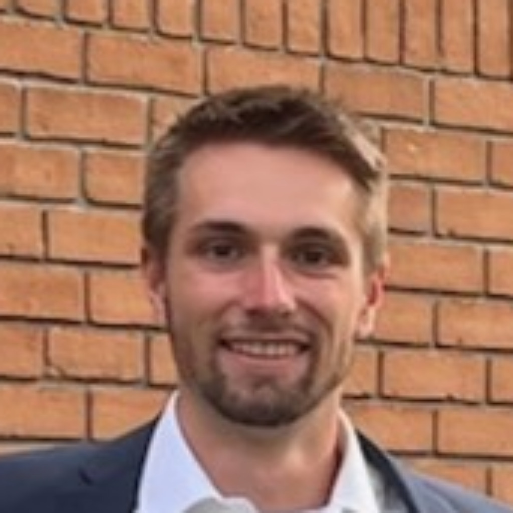 Leonard Stark - Games Engineering (B.Sc.) - Julius-Maximilians ...