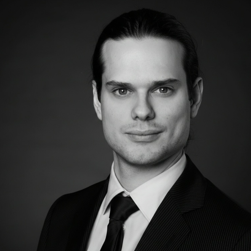 Patrick Winkler - Wirtschaftsingenieur - PMB Transfer GmbH | XING