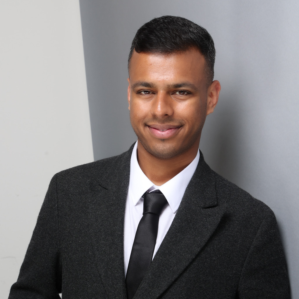 Aabid Abdul Aziz Khan - Service Desk Analyst - Allscripts | XING