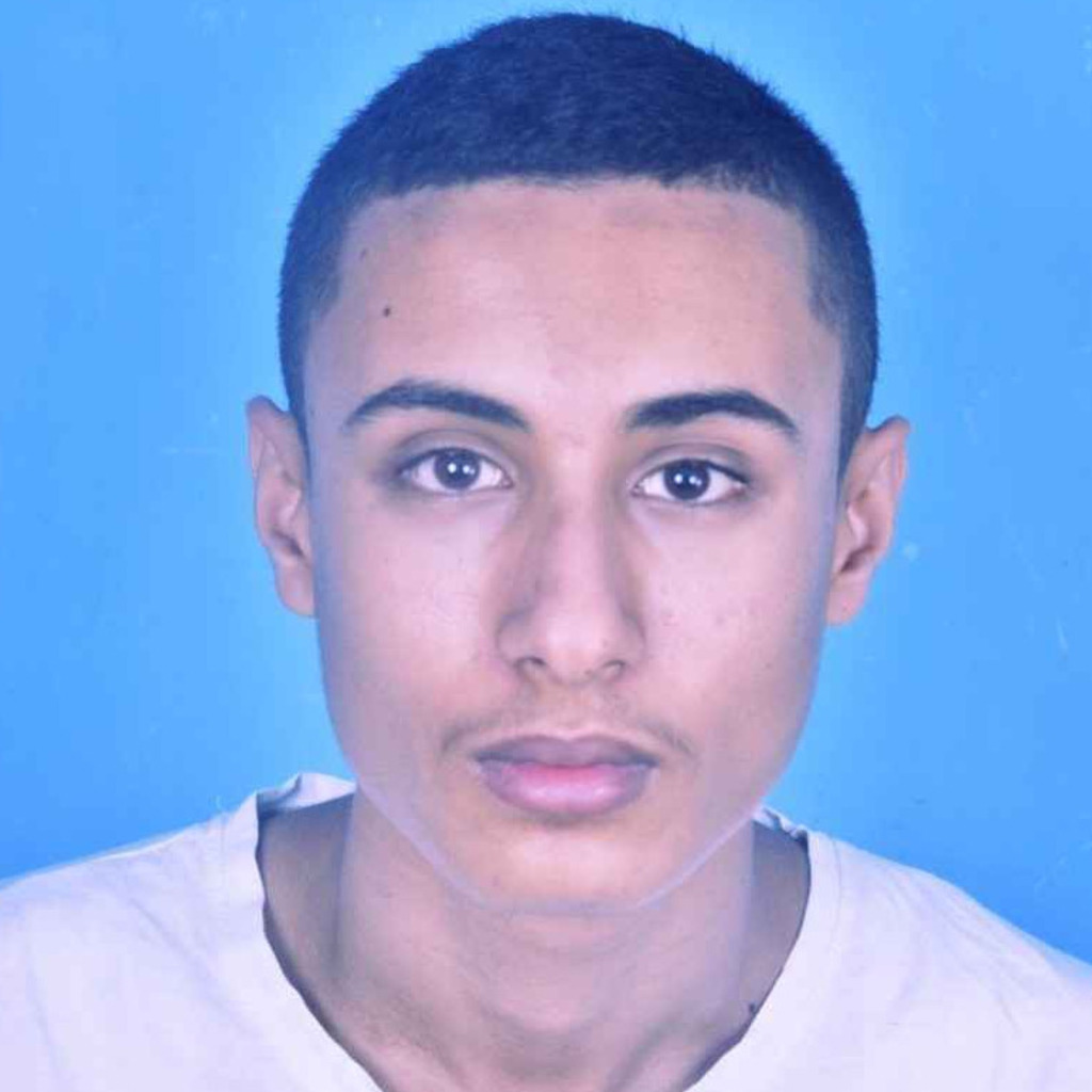 Iheb BHS - Software Developer - SoftyLines | XING