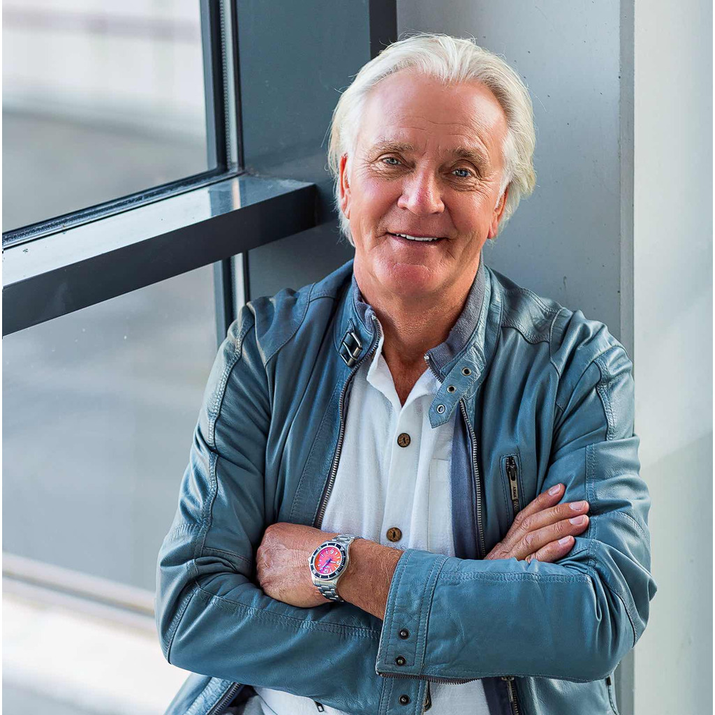 Markus Bitter - Vertriebsdirektor - NUERNBERGER Versicherungsgruppe | XING