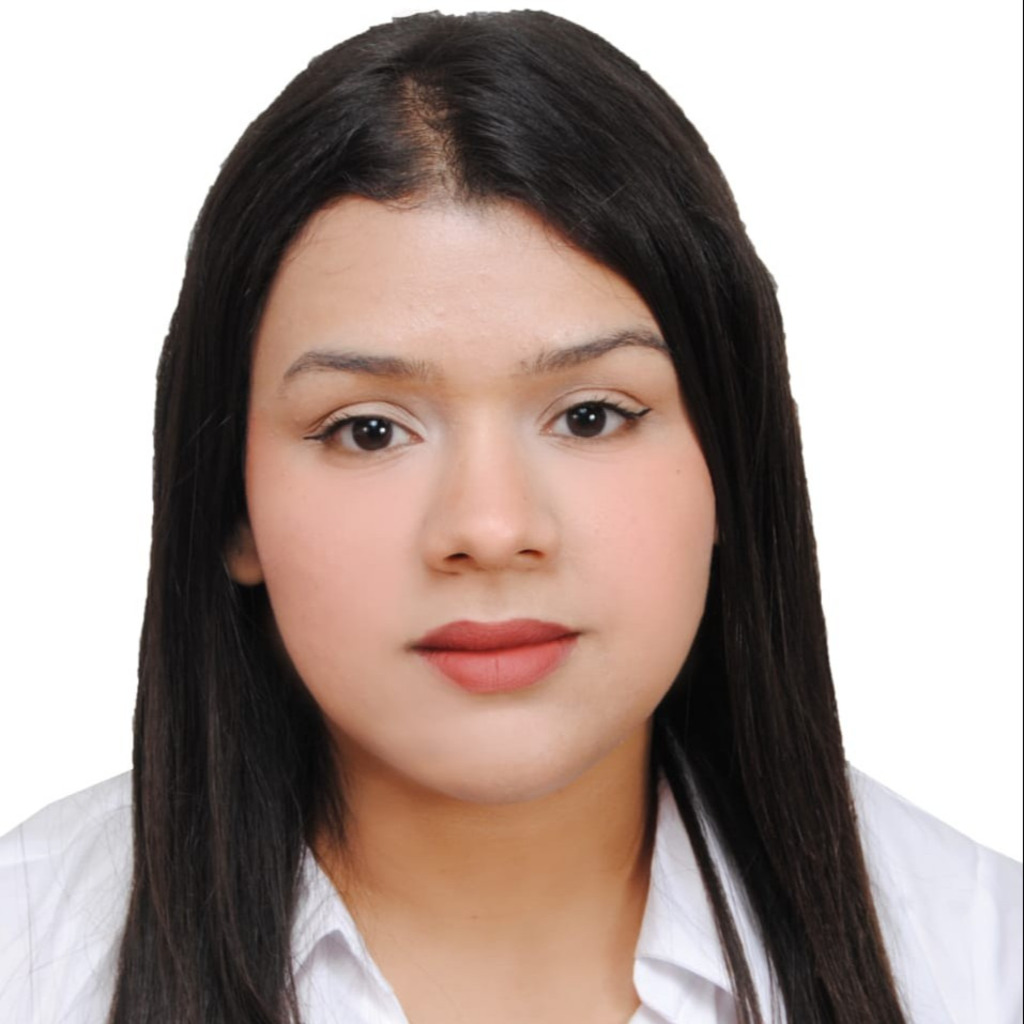 Roua Nsiri - Machine Learning Engineer Working Student - Freudenberg Sealing Technologies | XING