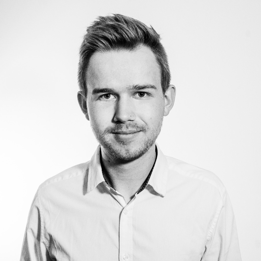 Stefan Hahn - Projektingenieur - Ostbayerische Technische Hochschule ...