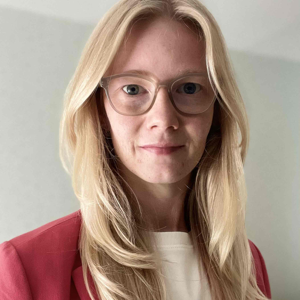 Laura Kuipers's Instagram, Twitter & Facebook on IDCrawl