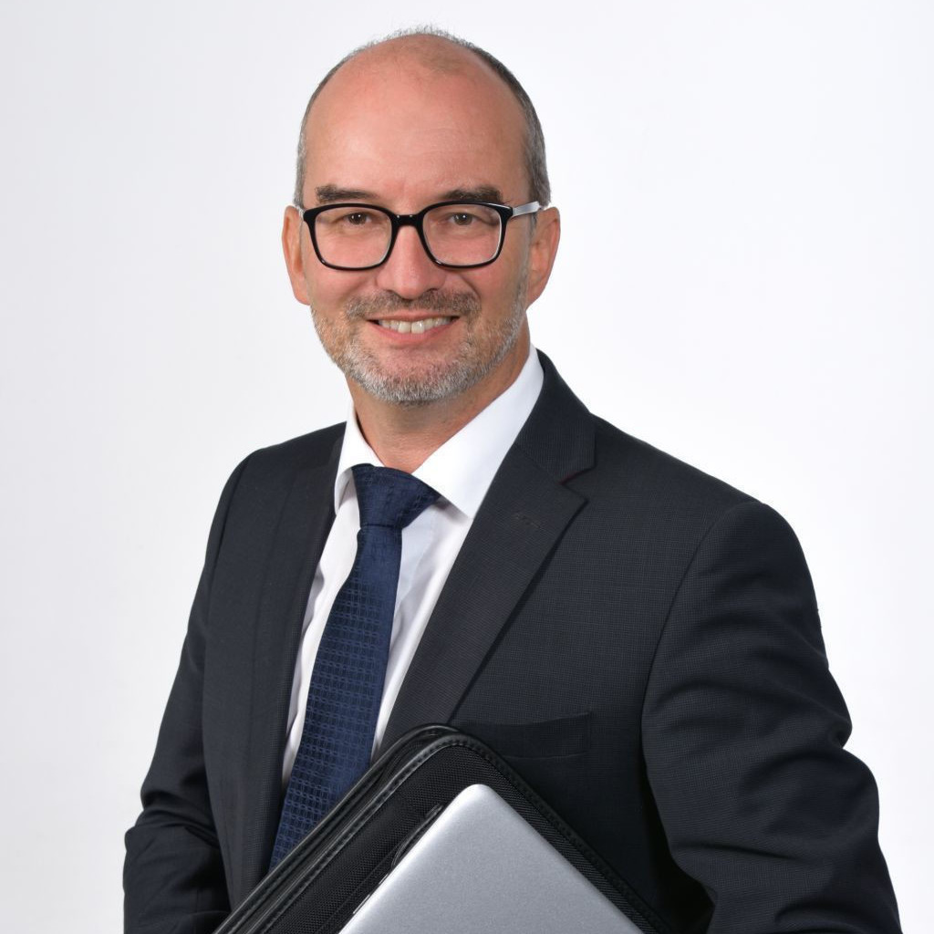 Torsten Zimmermann - Agenturleiter - Deutsches Maklerforum AG | XING