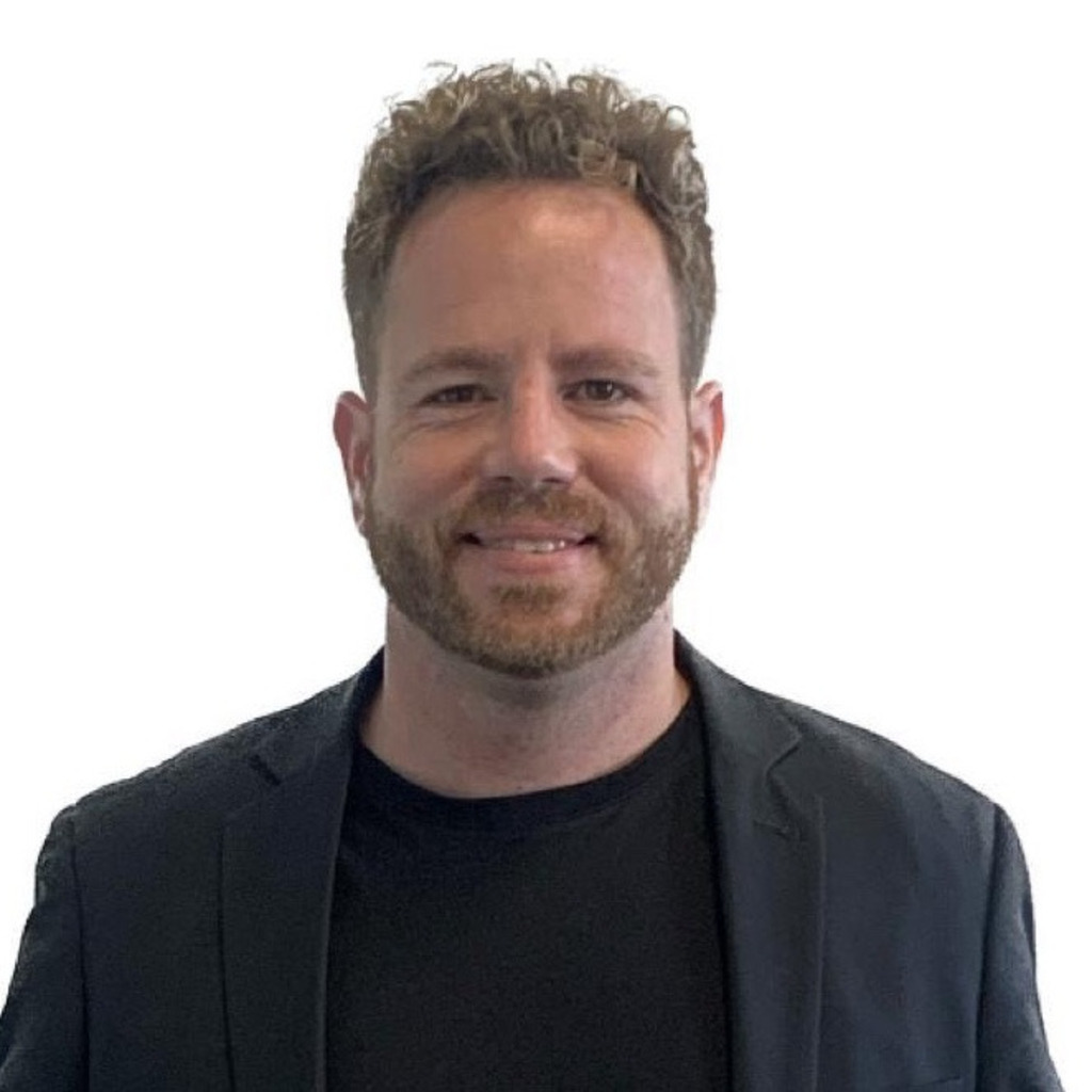 Daniel Döring - First Coice Advisor - DHL Freight GmbH | XING