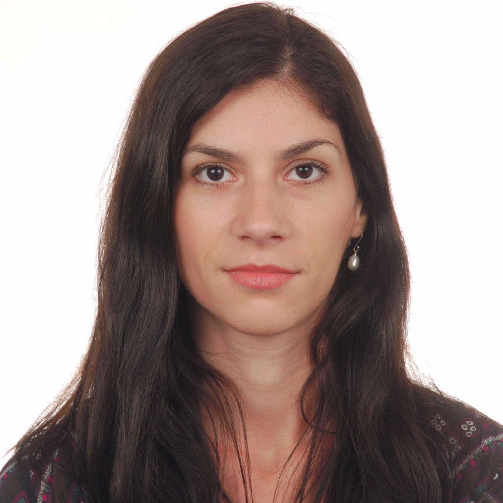 Vesna Matovic-Schnürer - Finanzbuchhalter / Controller - Baumer Group ...