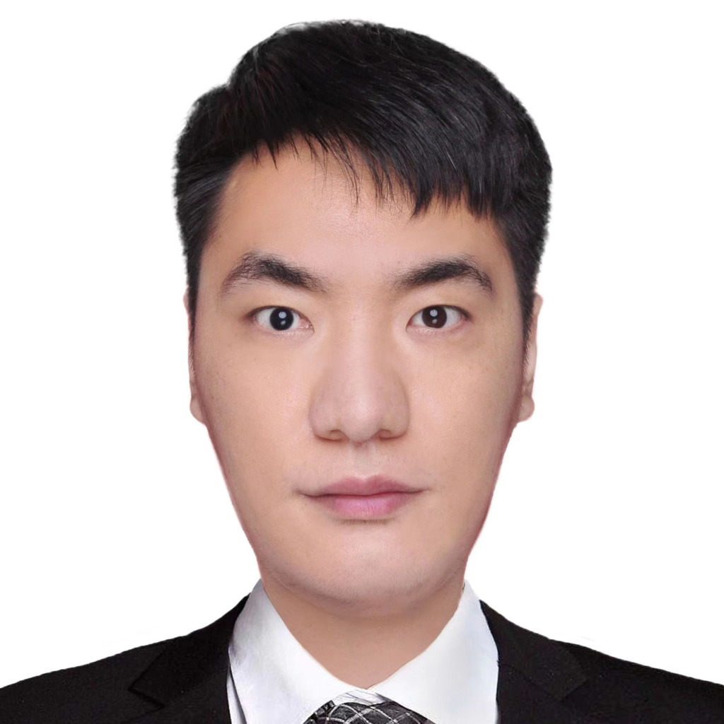 Sam Sun - Business Development Manager - Power Petroleum International | XING