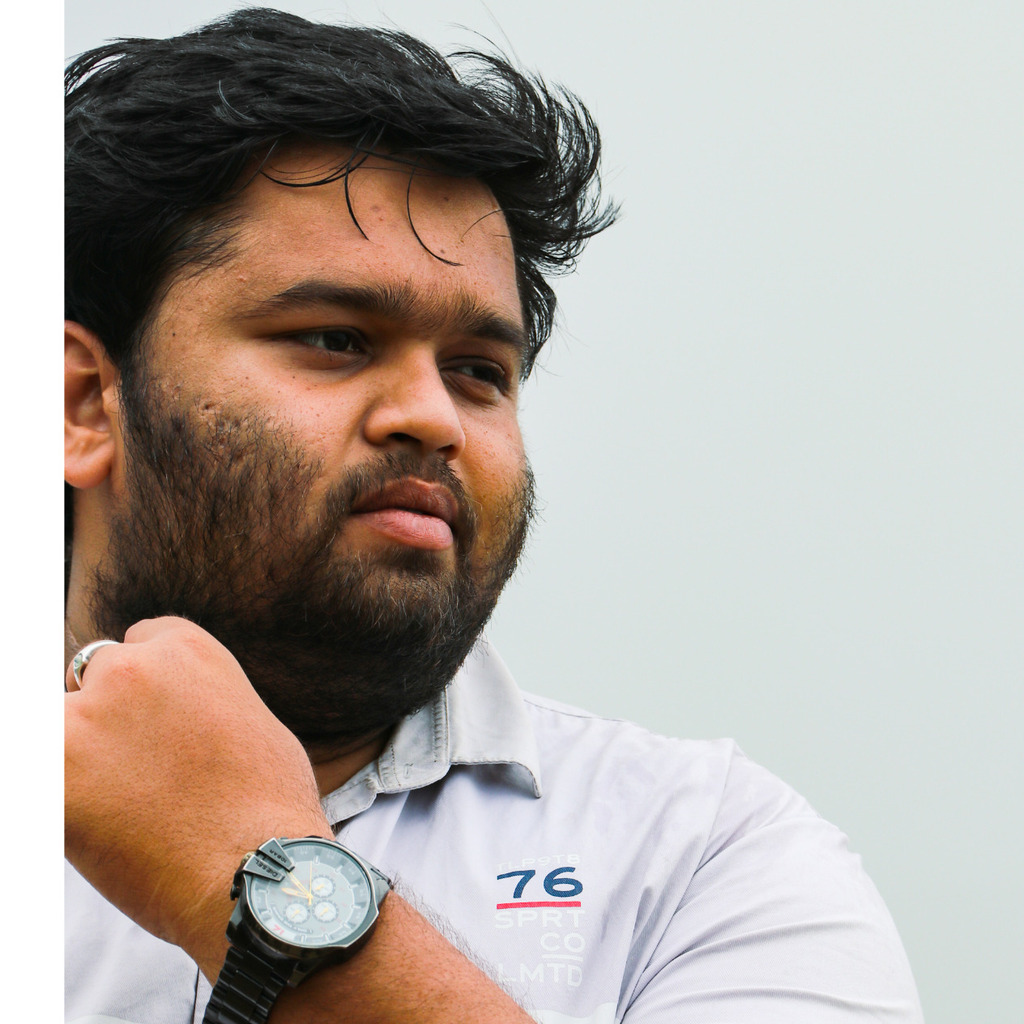 Manohar Mutyala - Backend Developer - Cognizant Technology Solutions ... Manohar Mutyala - Backend Developer - Cognizant Technology Solutions ...