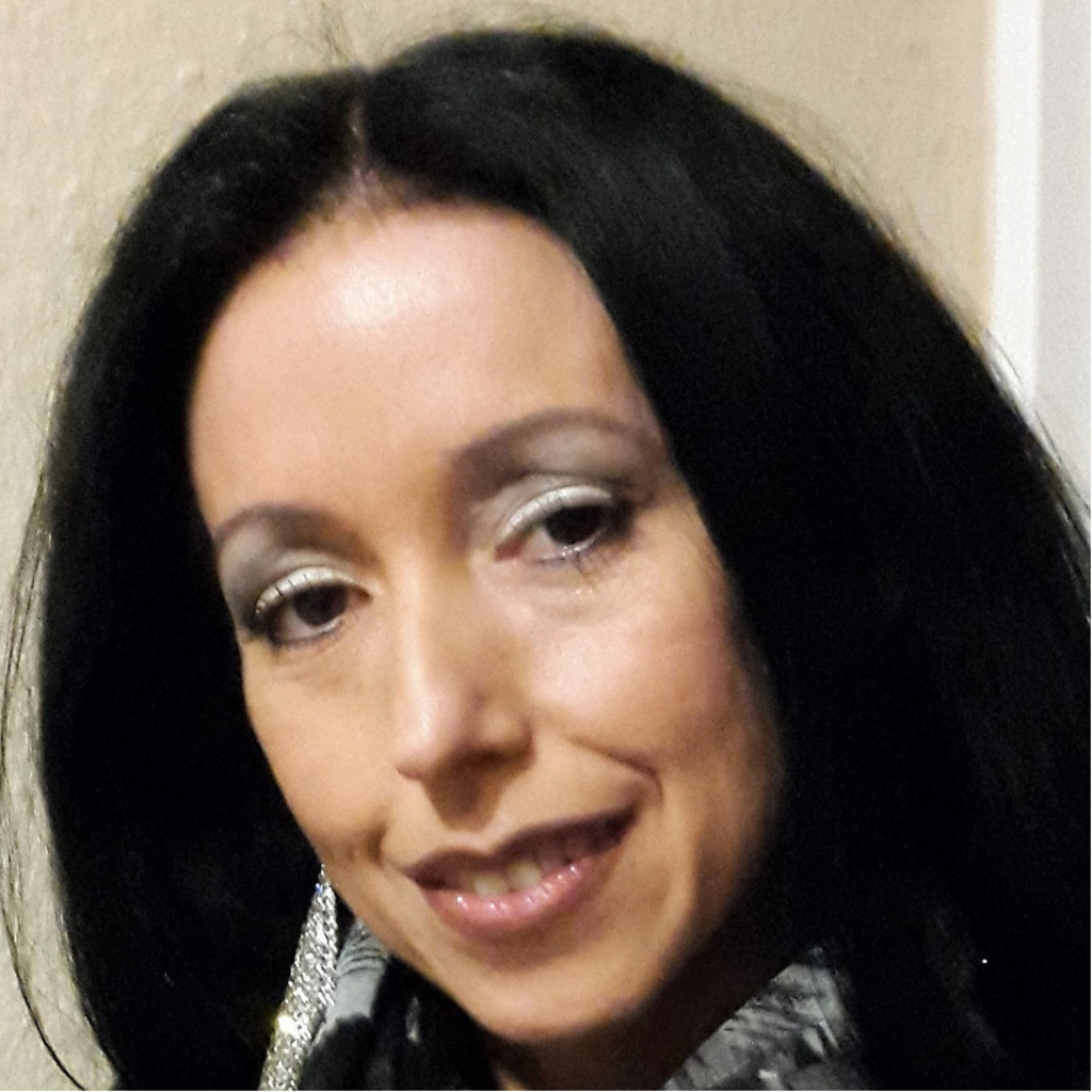 Anna Bigaj - Verkaufskraft im Einzelhandel - Deutsche Post DHL Group | XING