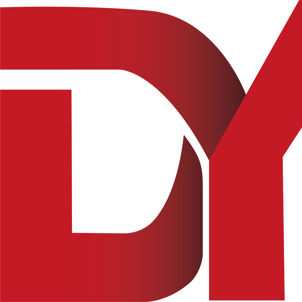 DY Immigration - CEO - Dy immigration | XING
