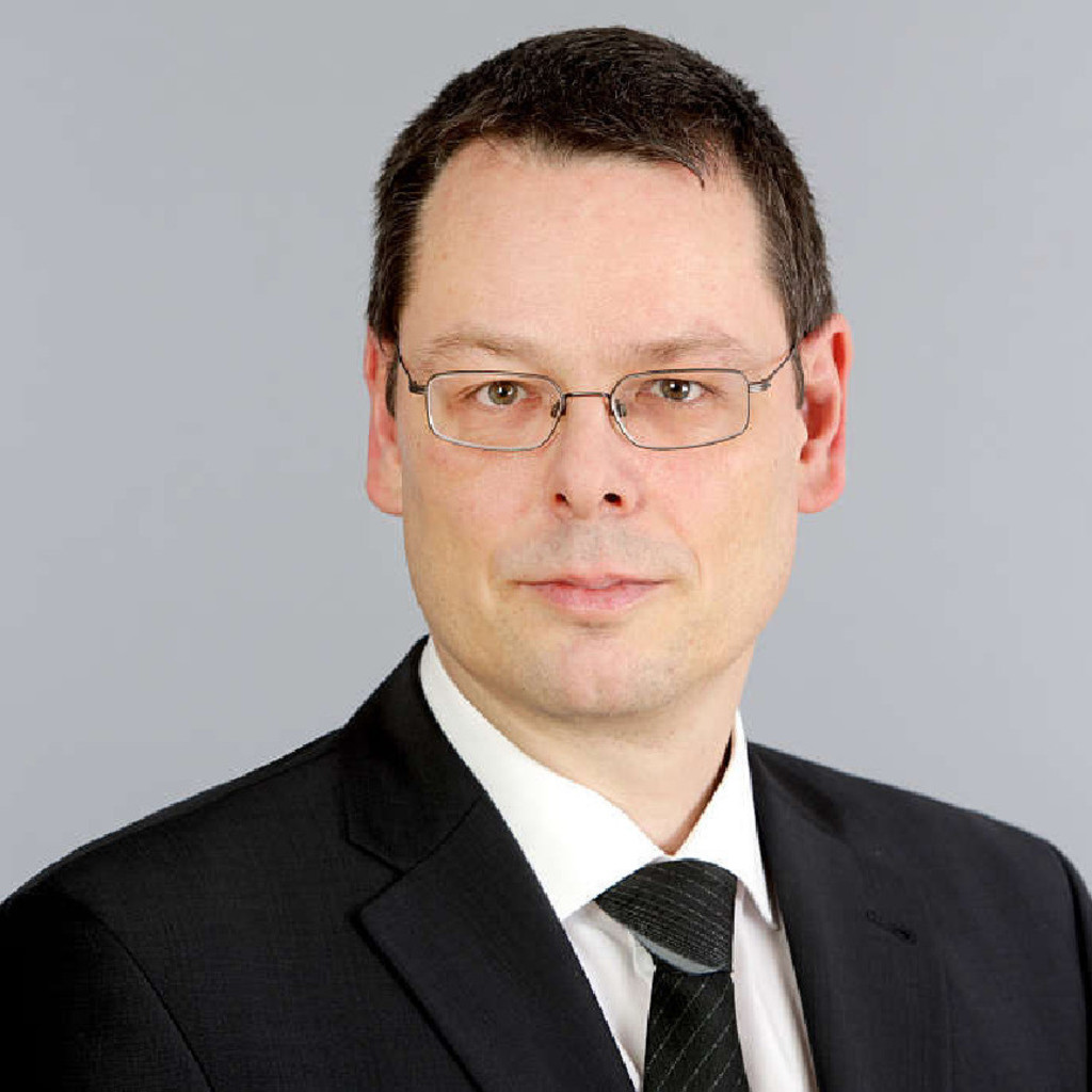 Gabriel Gaus - wissenschaftlicher Mitarbeiter Scientific Computing, HPC ...