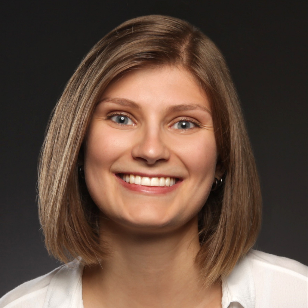 Madlin Bille - Apothekerin - Apotheke Carmen-7 | XING