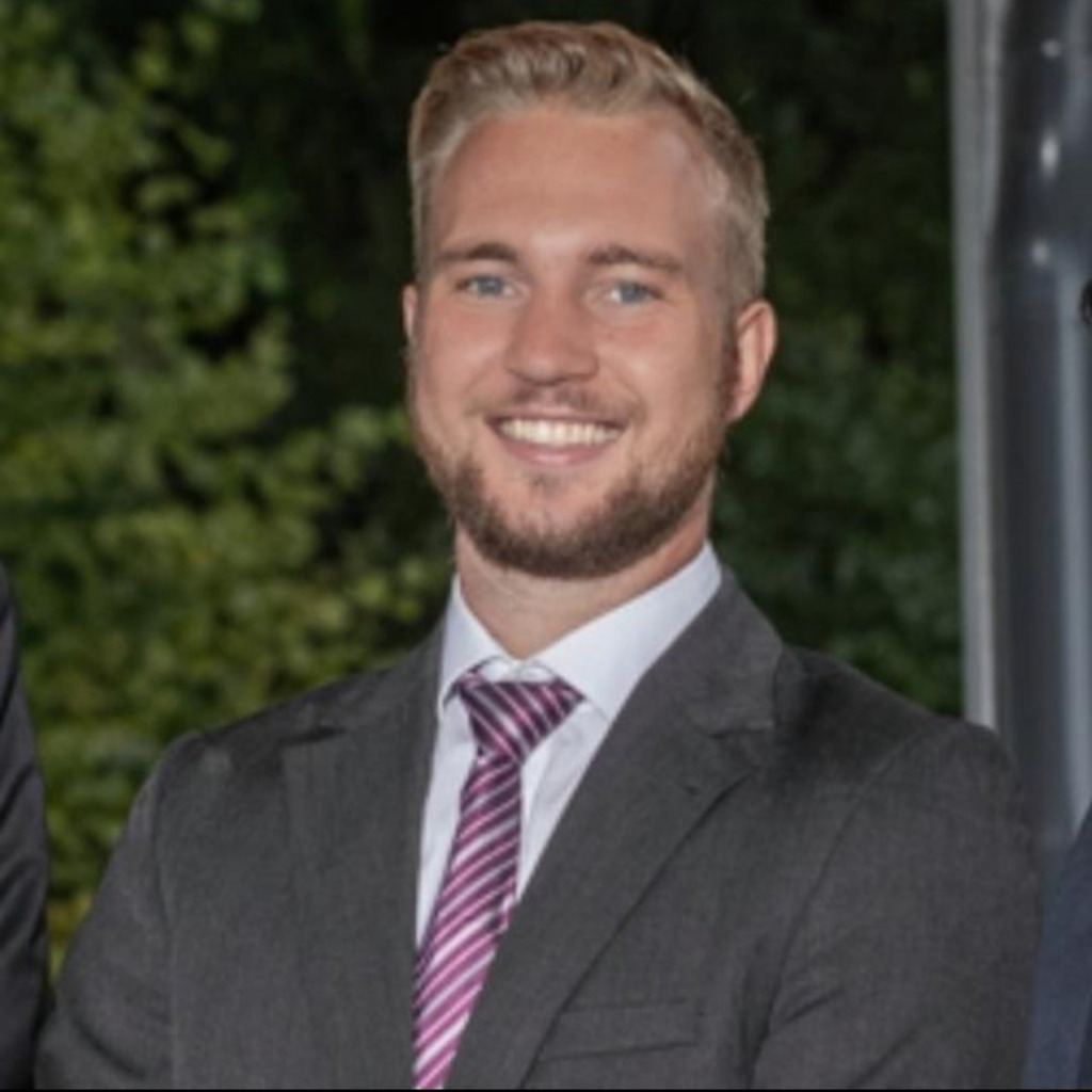 Georg Michael Foidl - Geschäftsführer - GFR Firmen-Tirol | XING