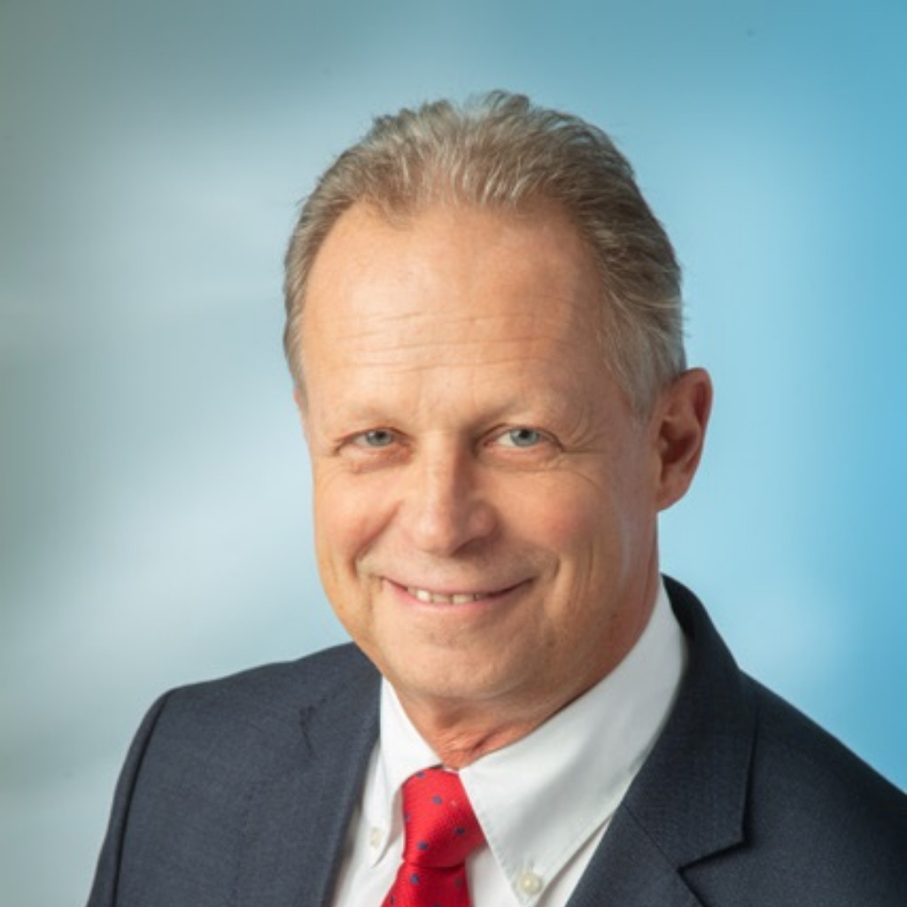 Christian Huber - Head of Private Markets - UNIQA Capital Management ...