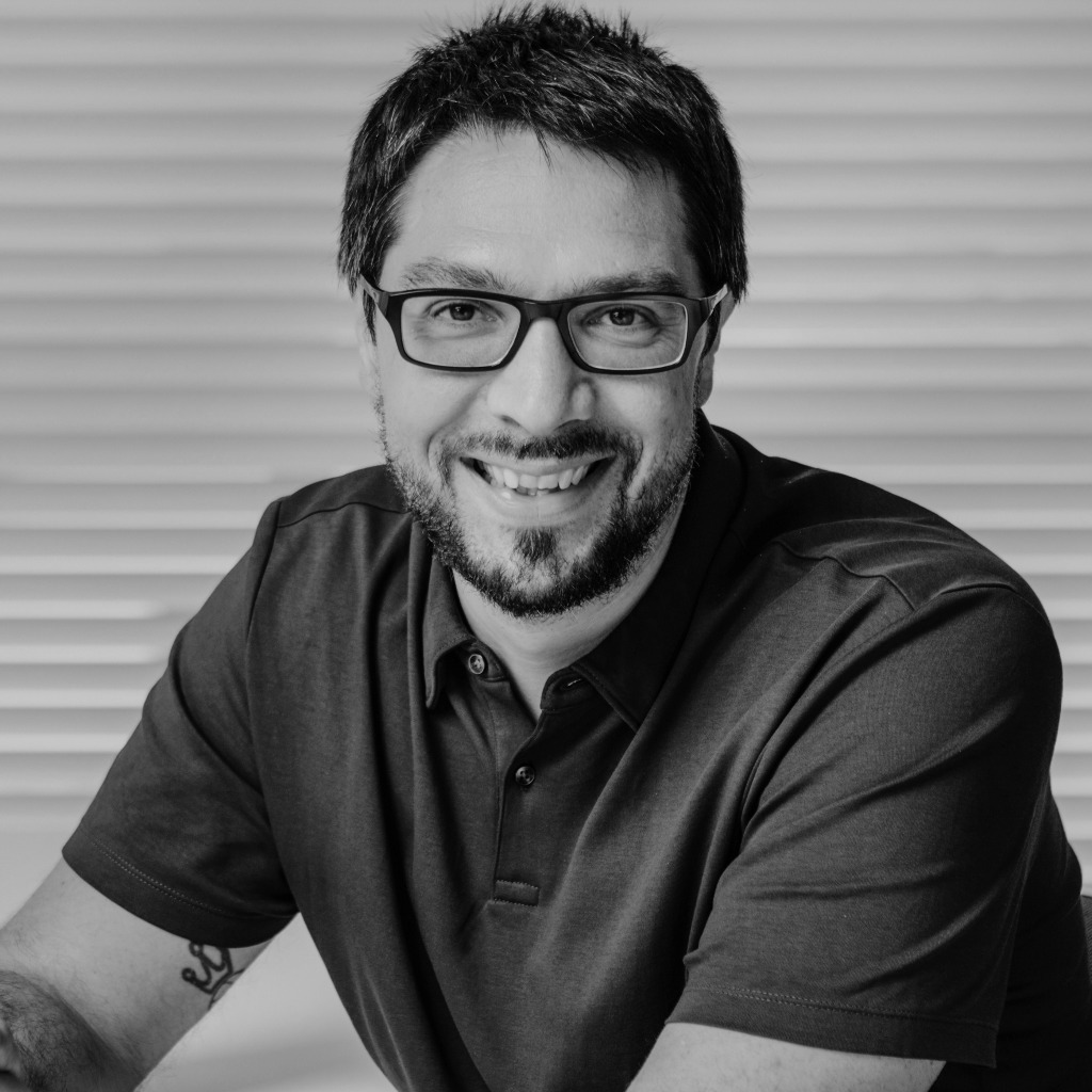 Florian Miller - Geschäftsführer - simtecto GmbH | XING