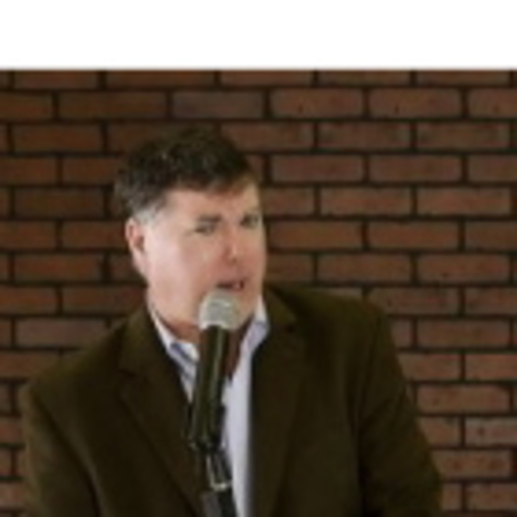 Tim Steed - President - Steed Communications, LLC | XING