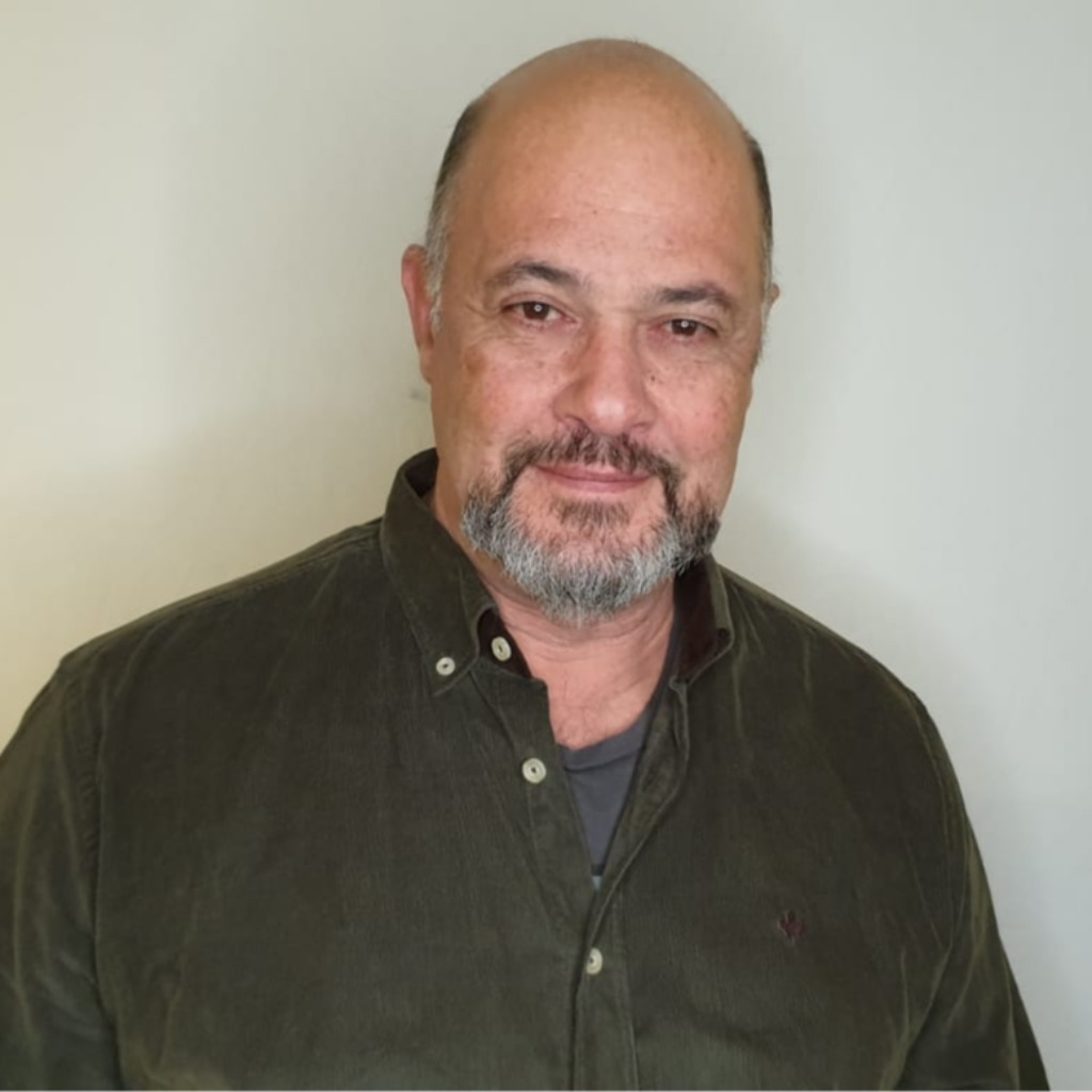 Ahmed Berrada - Senior Software Engineer Java Vue-Node-Js Dev(Sec)Ops ...