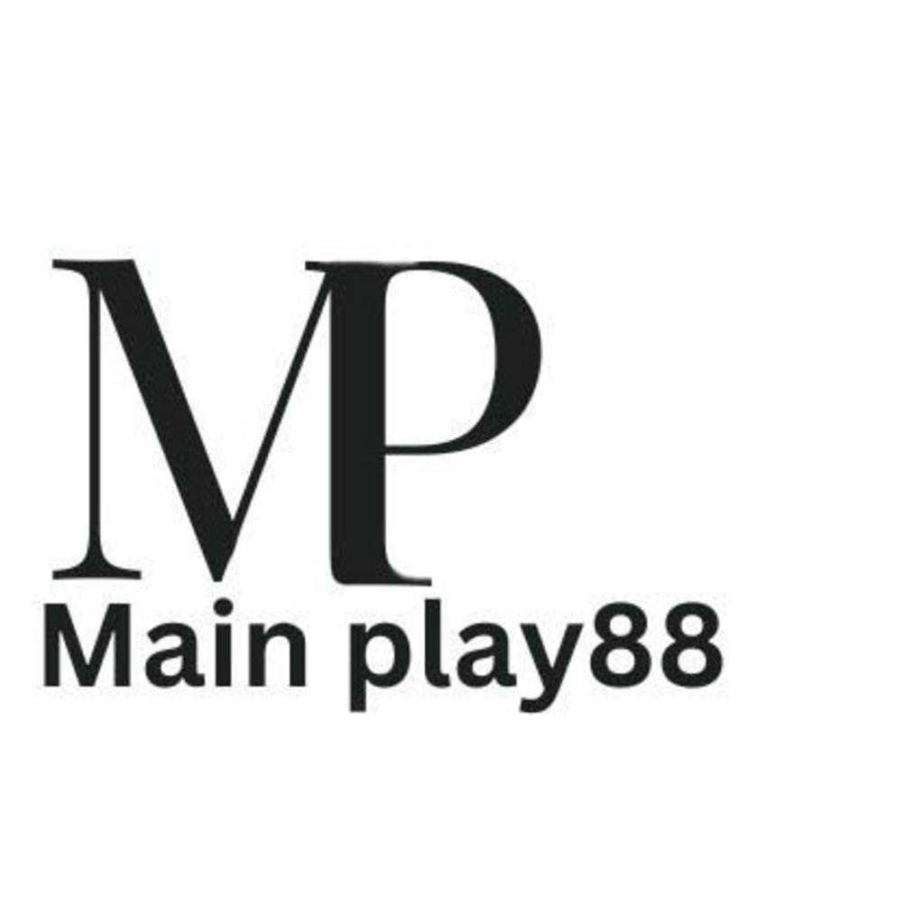Main play - Main play88 - Main play88 | XING
