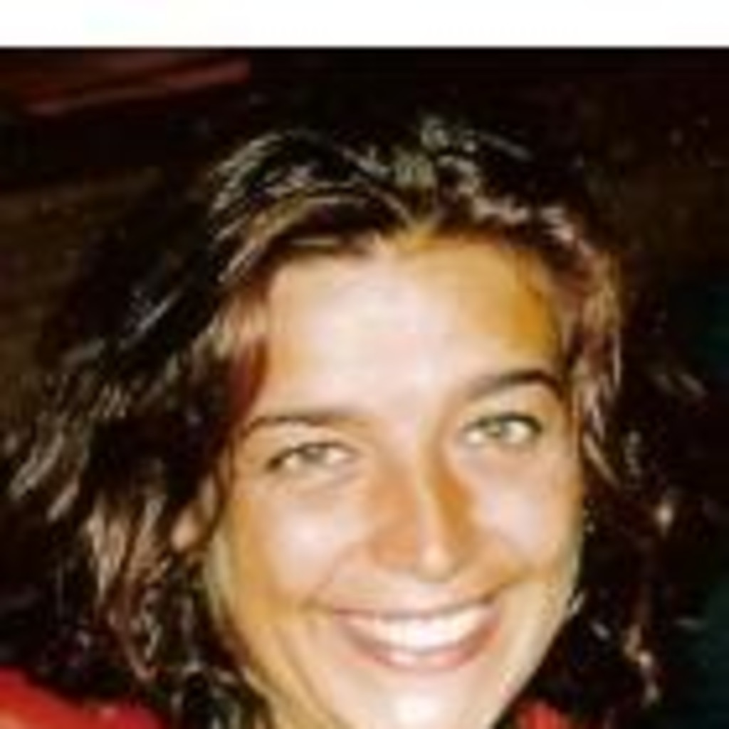 Rebeca Gonzalez Valencia - International Freelance HR Researcher ...