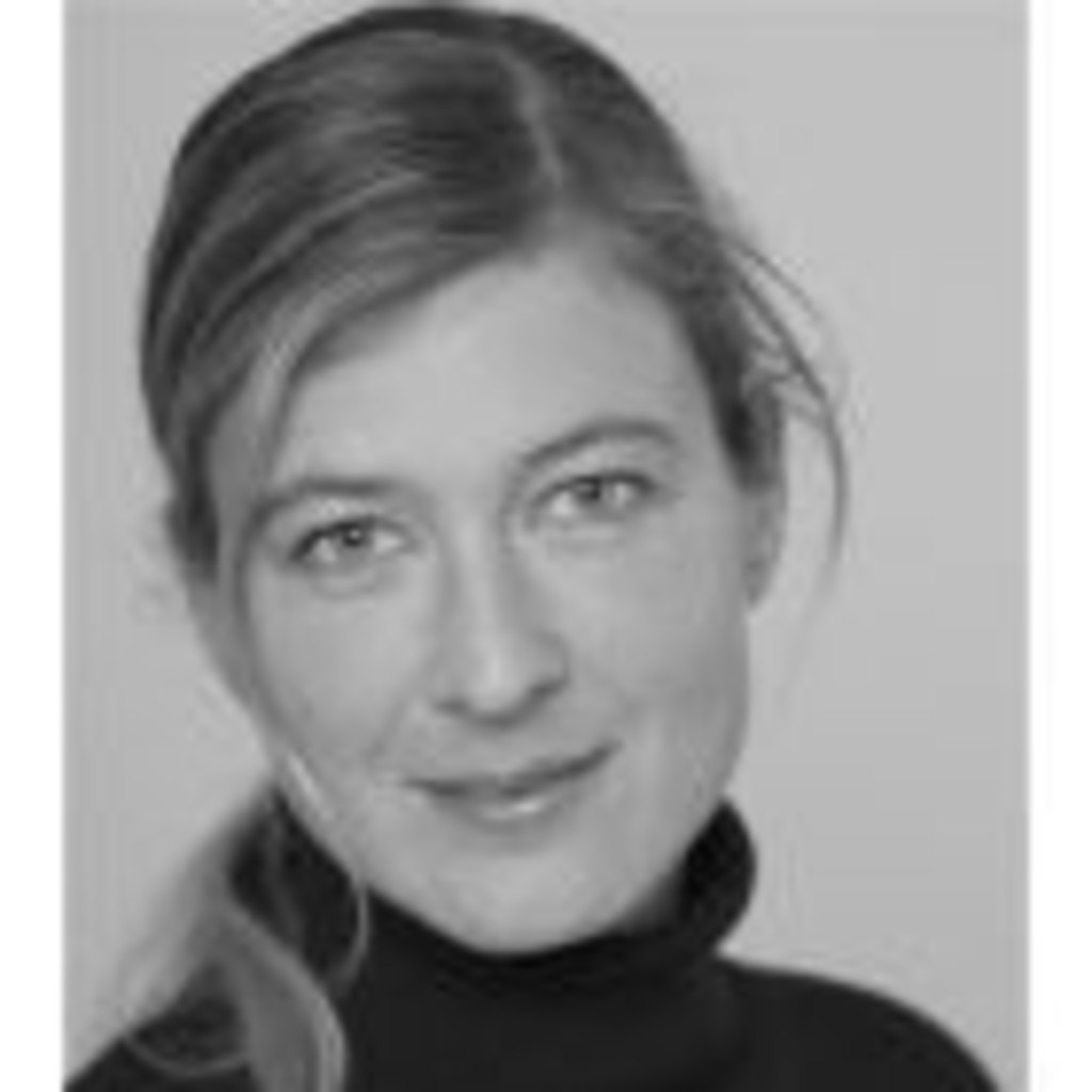 Andrea Vorbohle - Vertrieb - Nobilia | XING