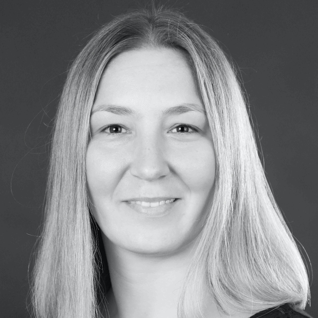 Christina Raab - Sachbearbeitung & Assistentin Konstruktion/Design ...