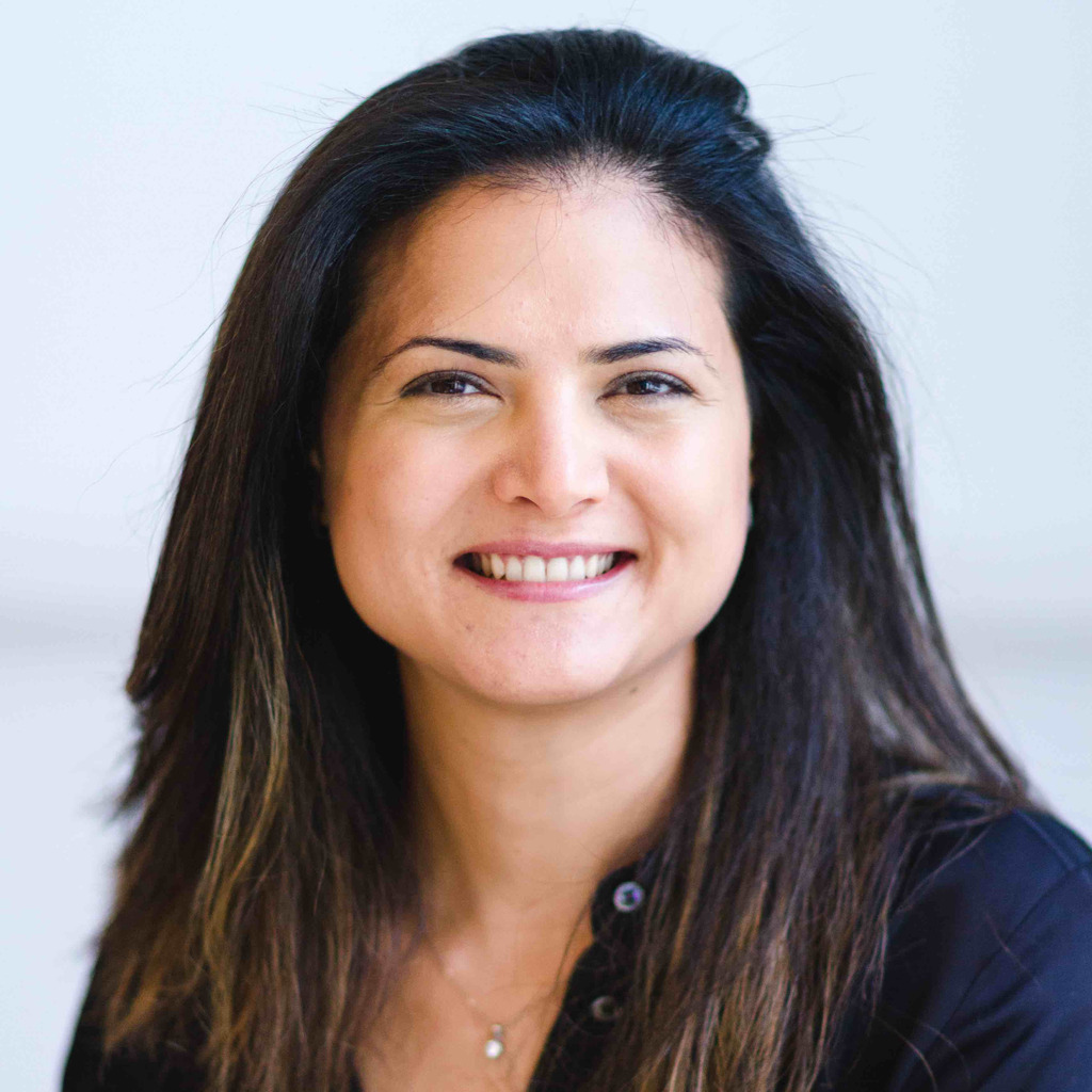 Sabrina Kramer's Instagram, Twitter & Facebook on IDCrawl