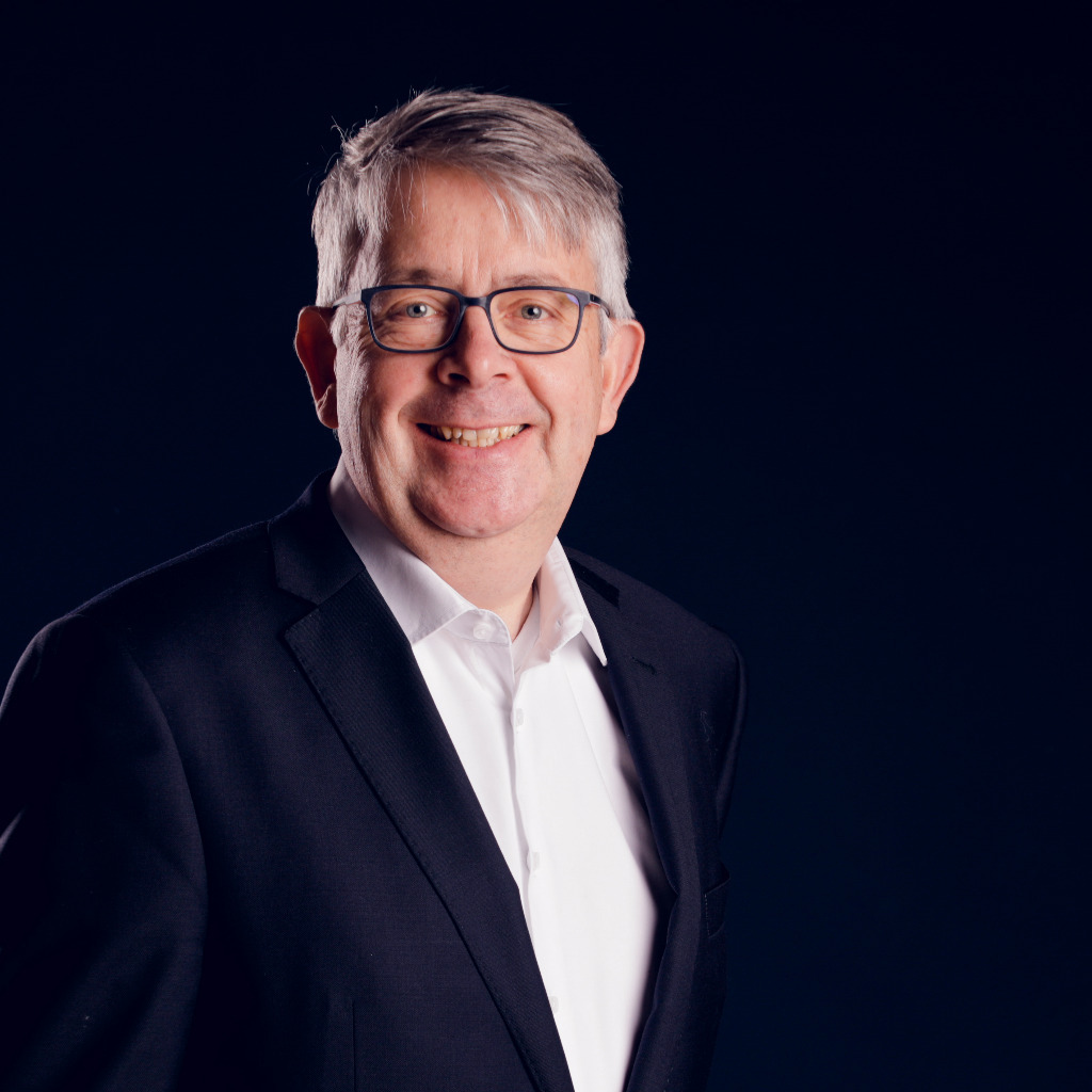 Rosing in der Personensuche von Das Telefonbuch