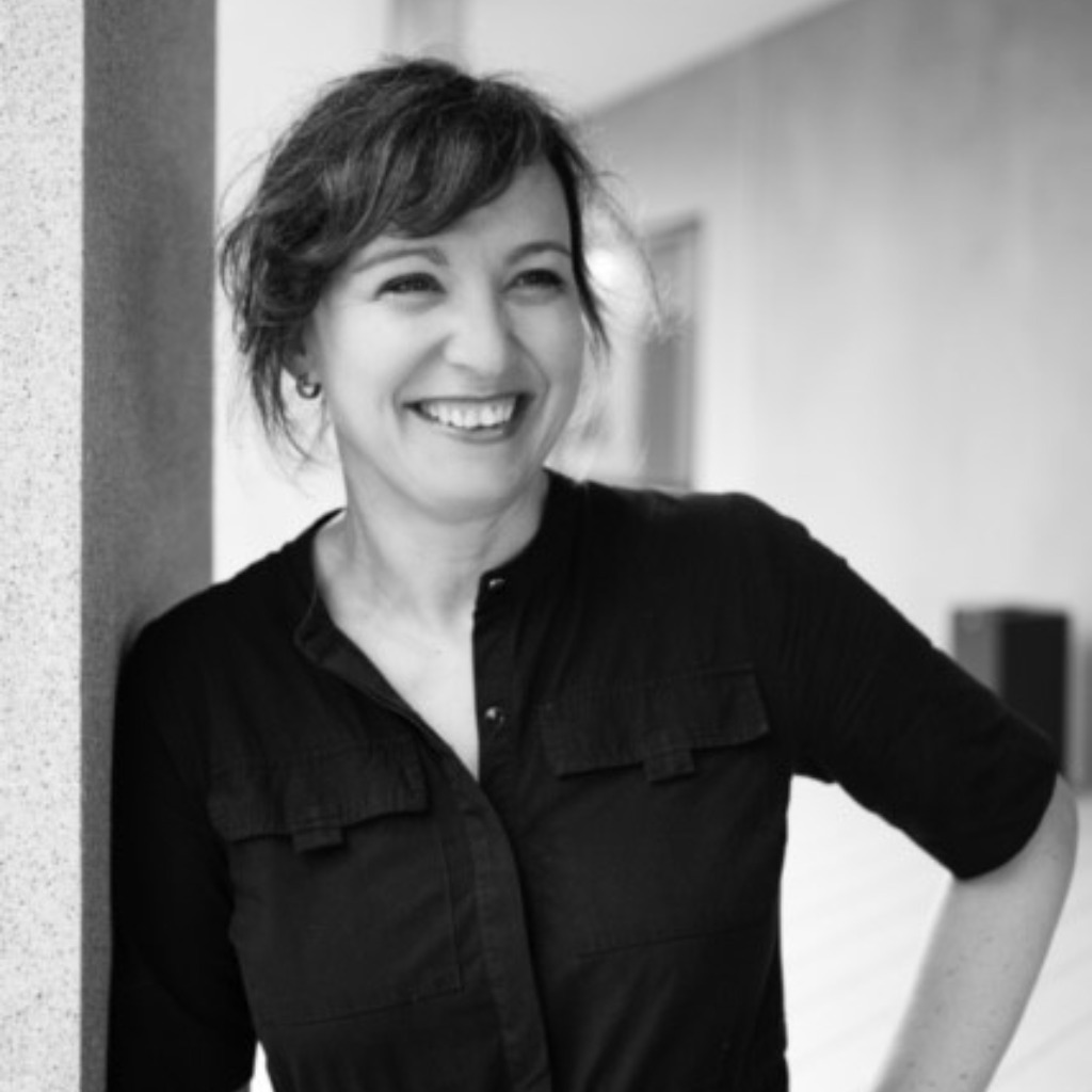 Magdalena Swierta-Meister - Marketing Manager Central Region - Niko | XING