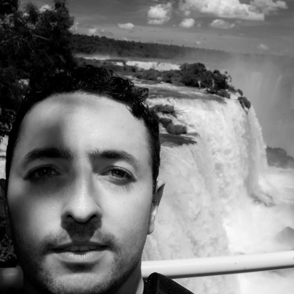 Hugo Zea - Mechanical Engineer - August Rüggeberg GmbH & Co. KG, PFERD ...