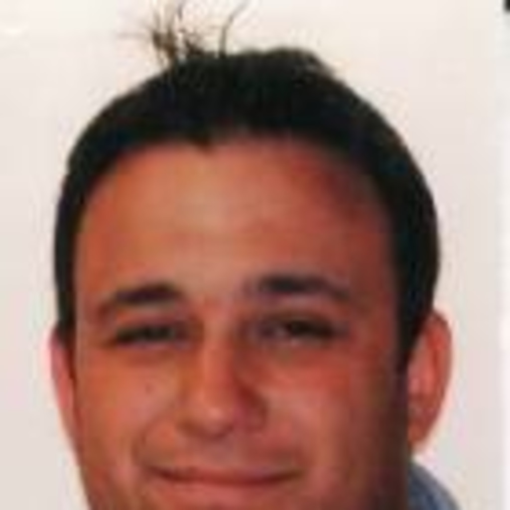 Manuel Siebert - Dezentraler Qualitätssicherer in der ...