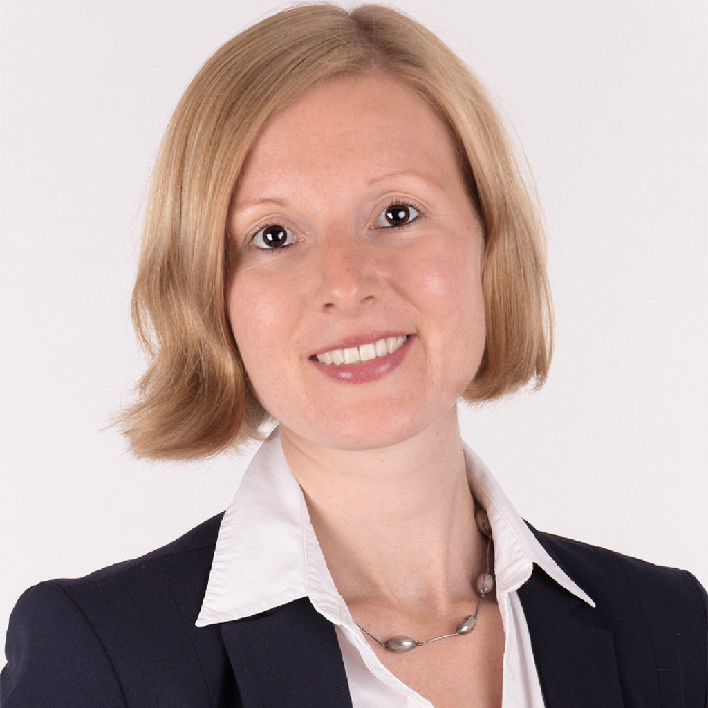 Lisa Simon's Instagram, Twitter & Facebook on IDCrawl