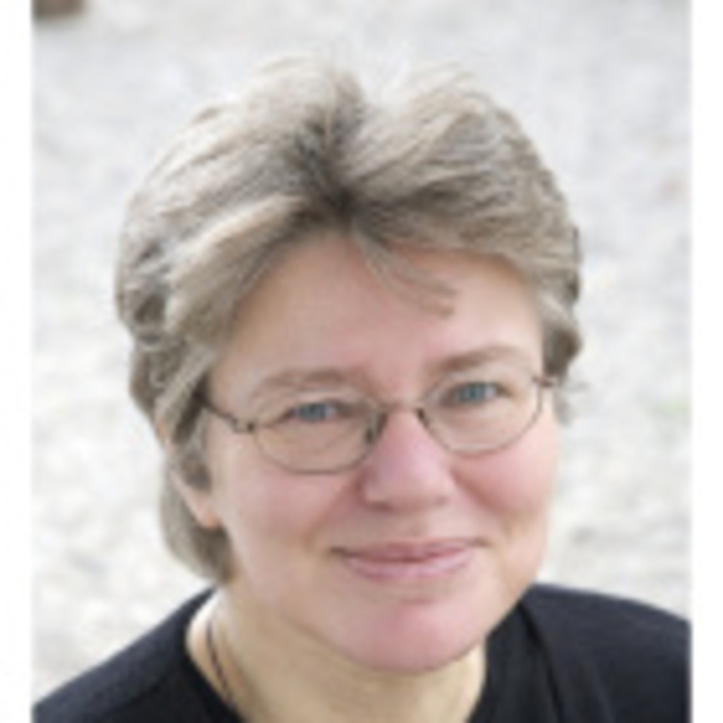 Laura Barnick's Instagram, Twitter & Facebook on IDCrawl