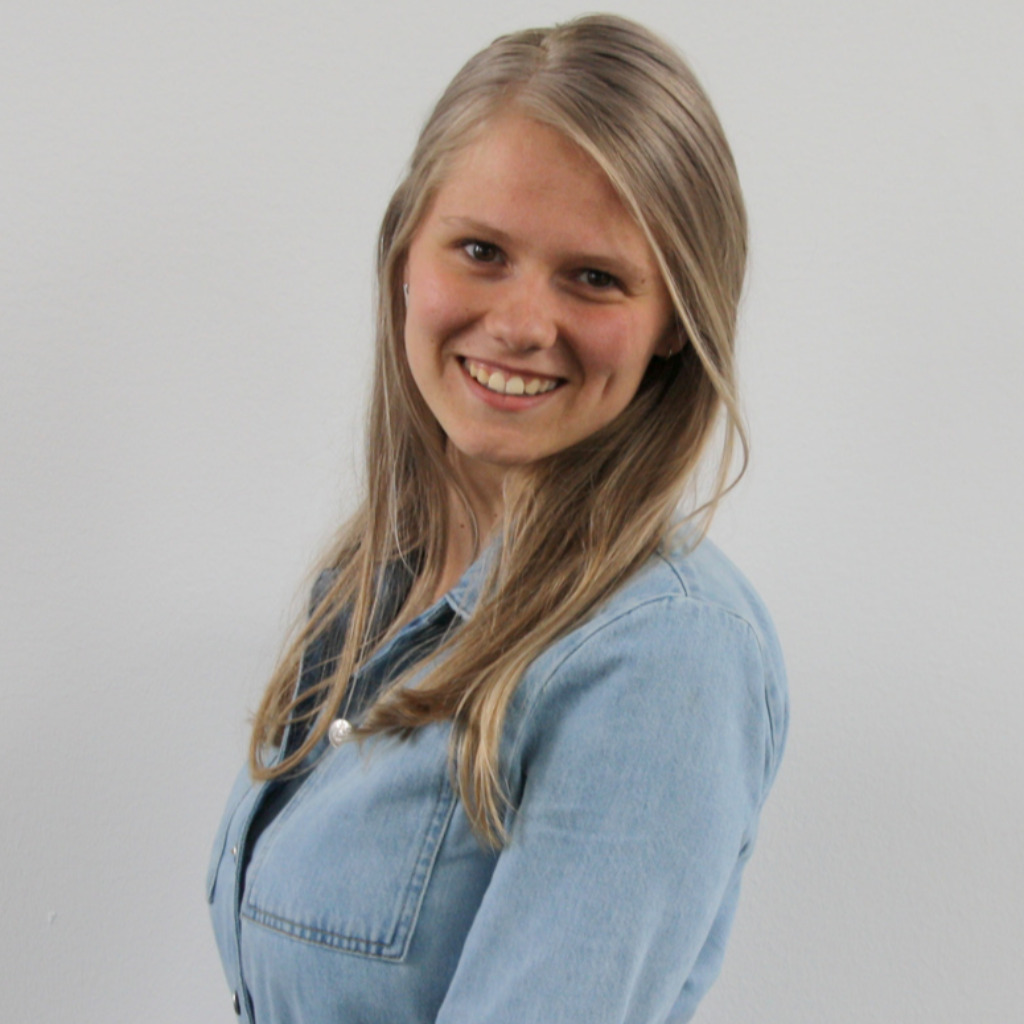 Paula Pijnenburg - Marketing Manager - Neskrid 4Allfeet BV | XING