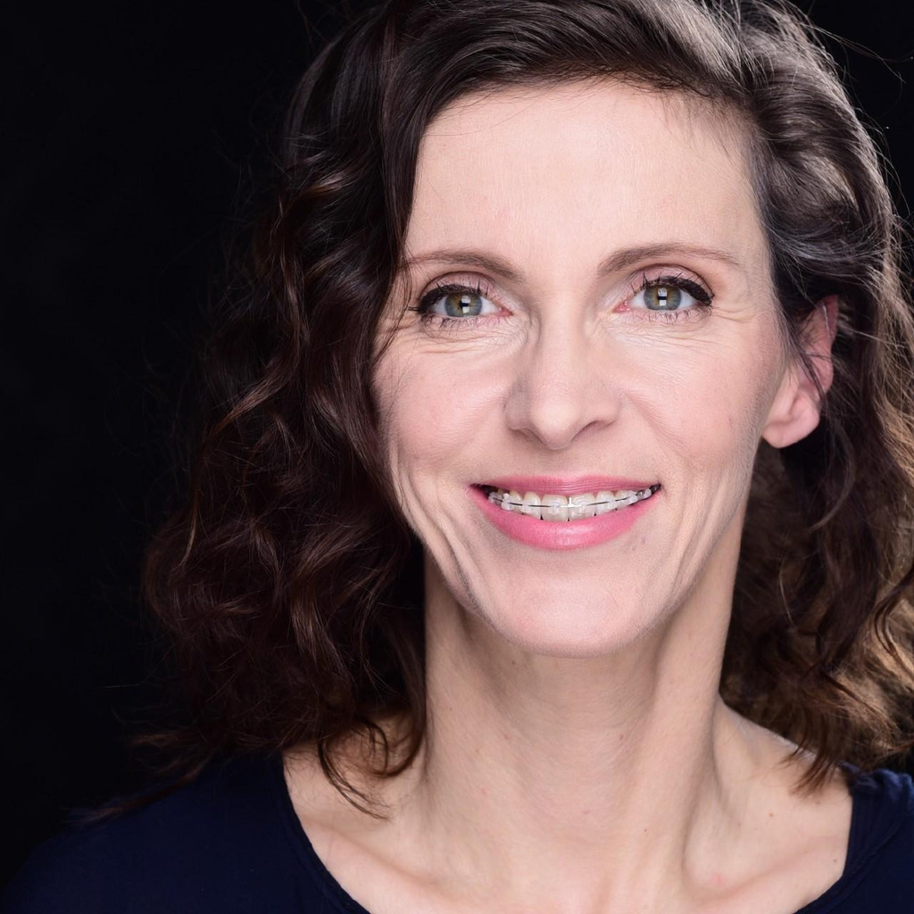 Nadine Jung - Development Engineer Optics - Rodenstock GmbH | XING